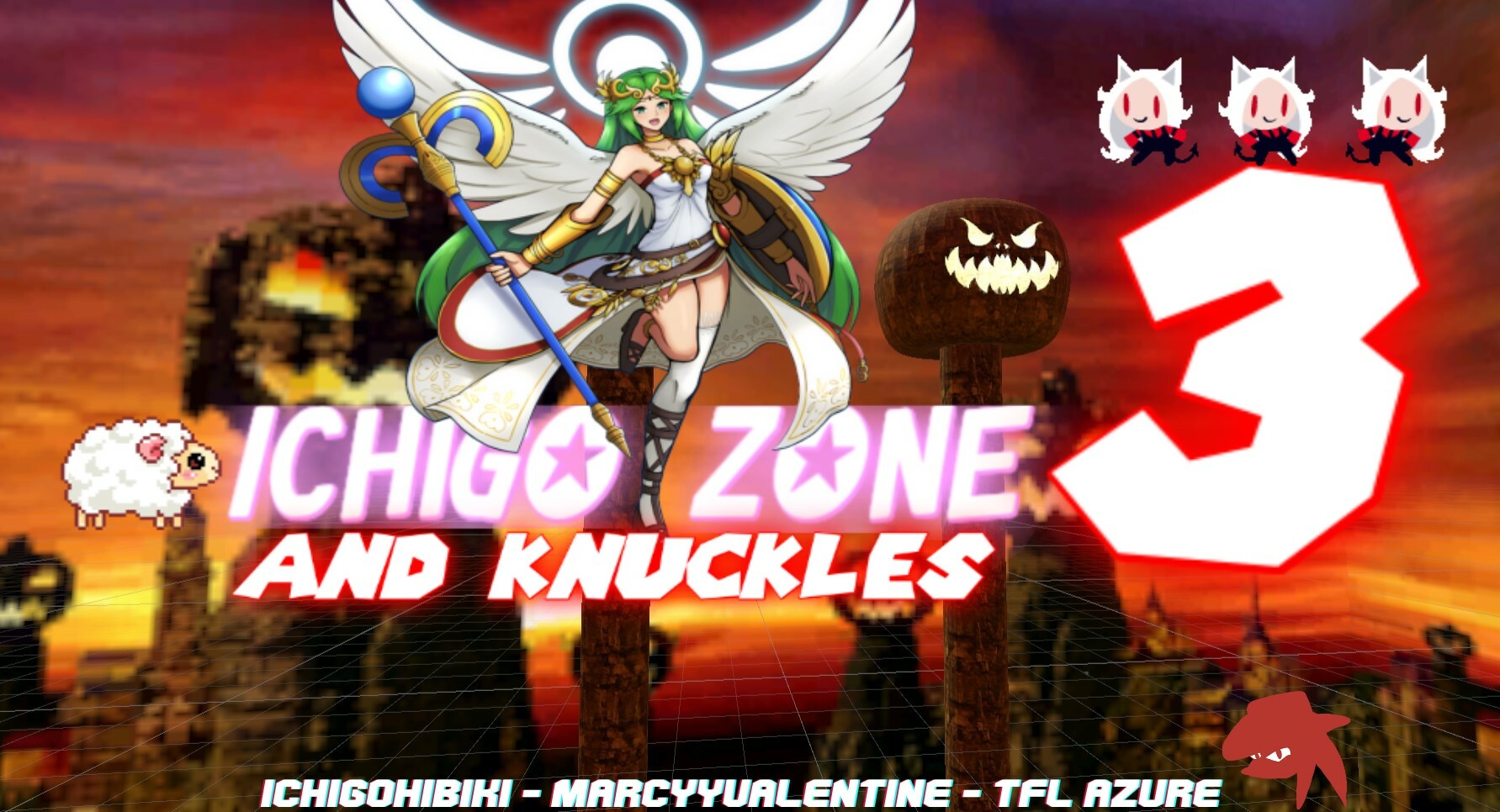 ($80 PRIZE POOL... | Teams