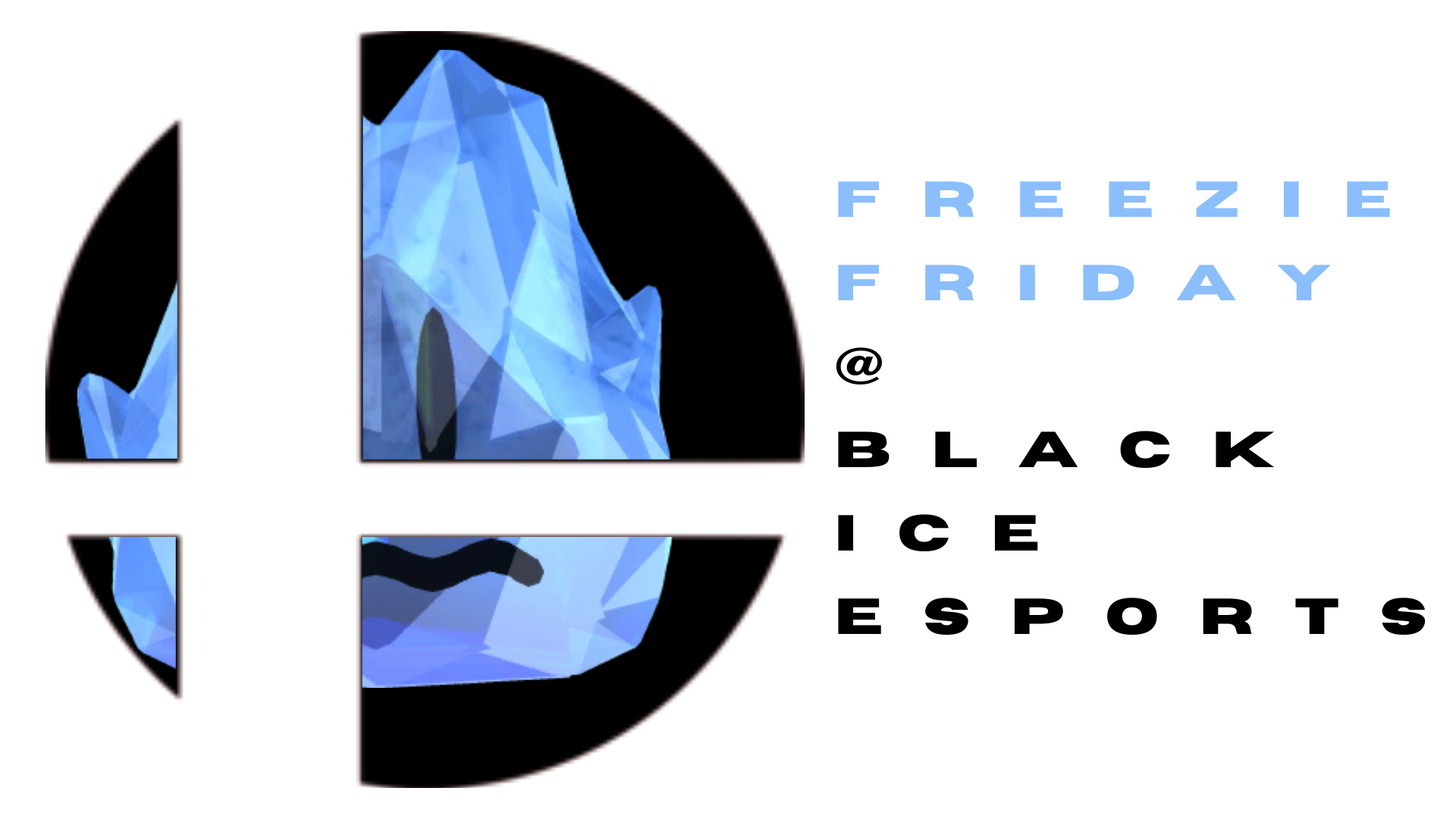 Freezie Friday ... | Events