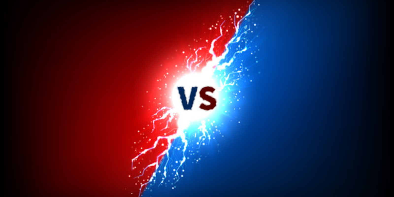 RED vs. BLUE 2 ... | Events
