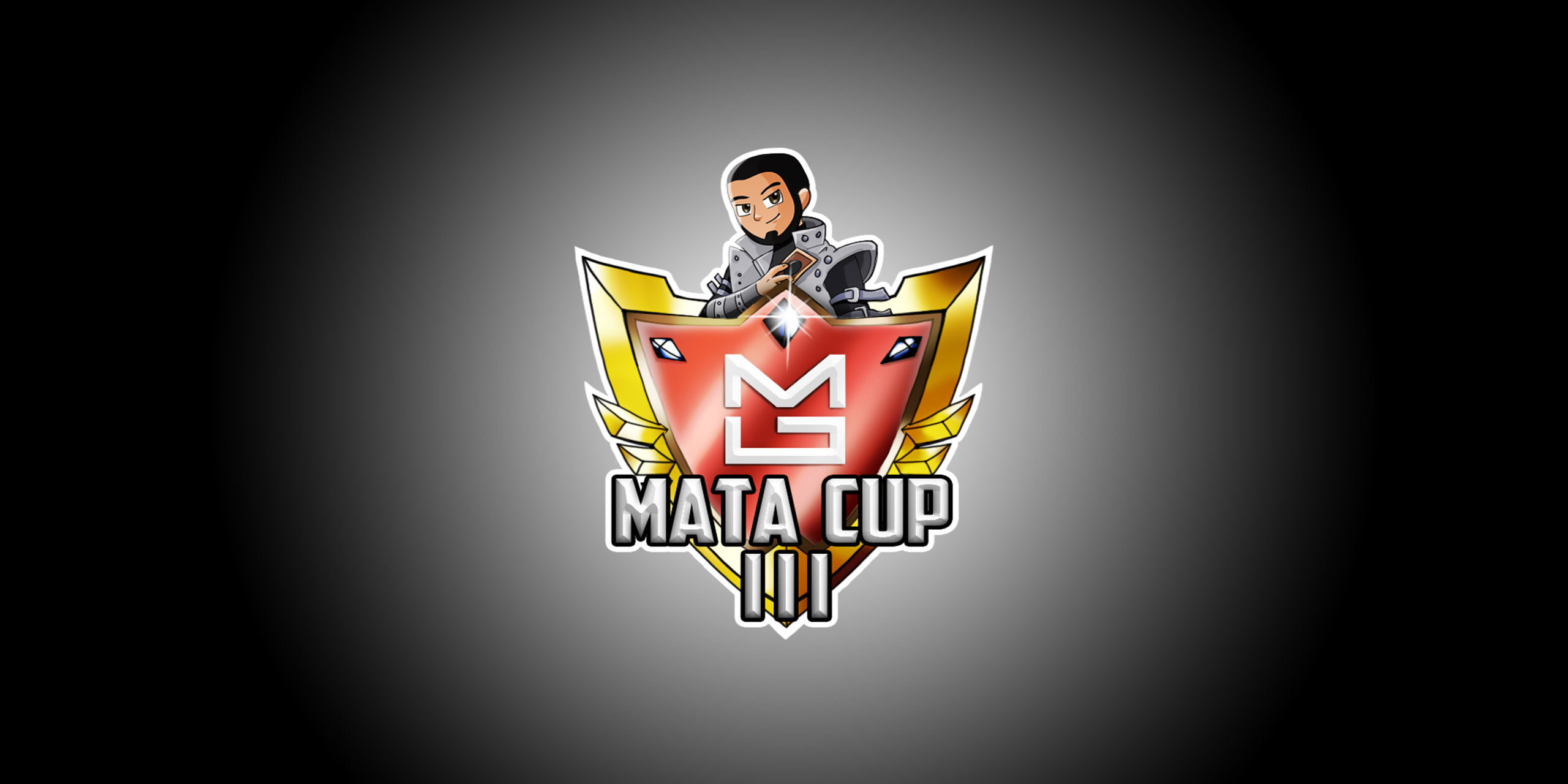 Mata Cup III | Events