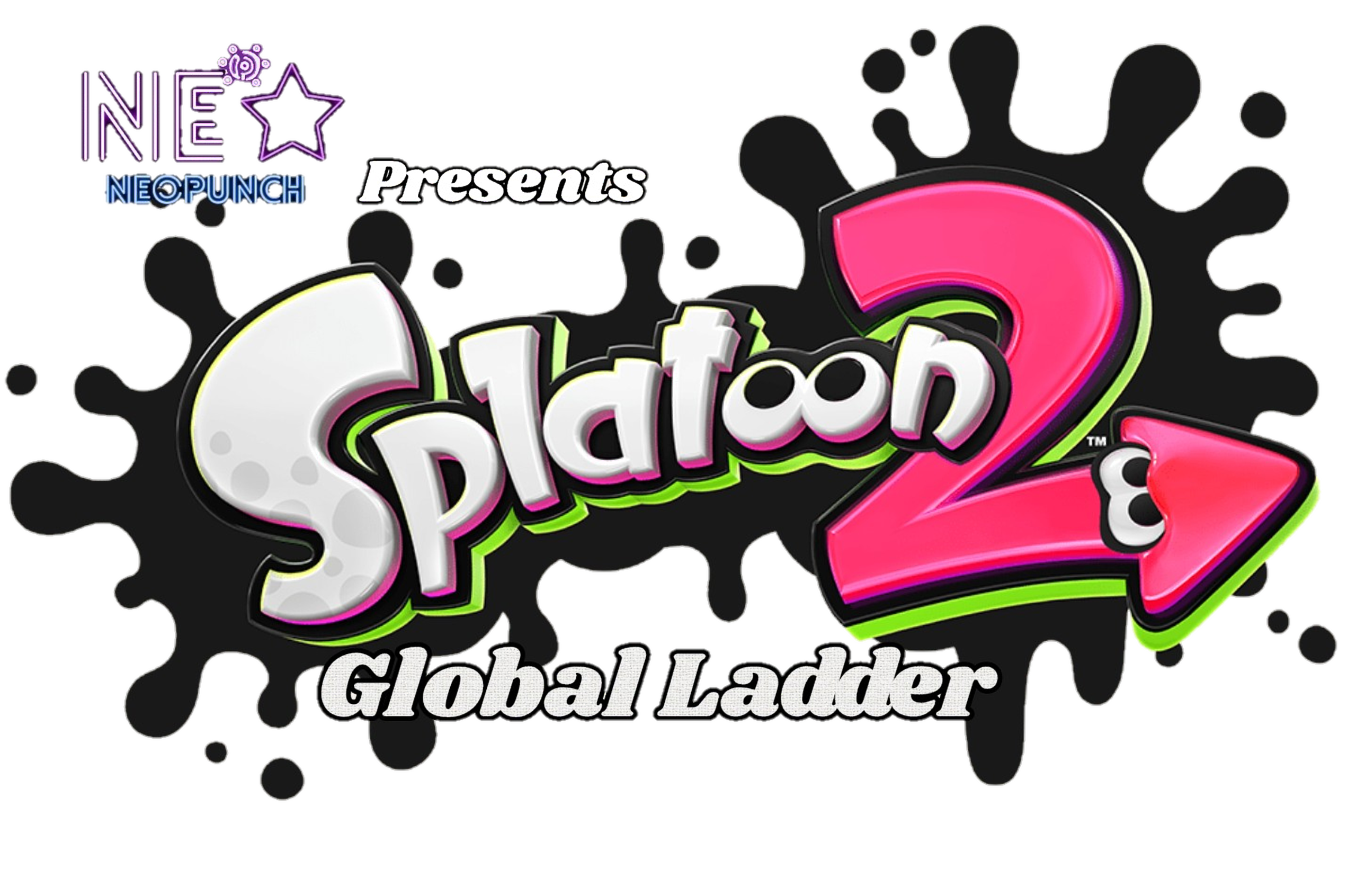 Neopunch Splato... | Events
