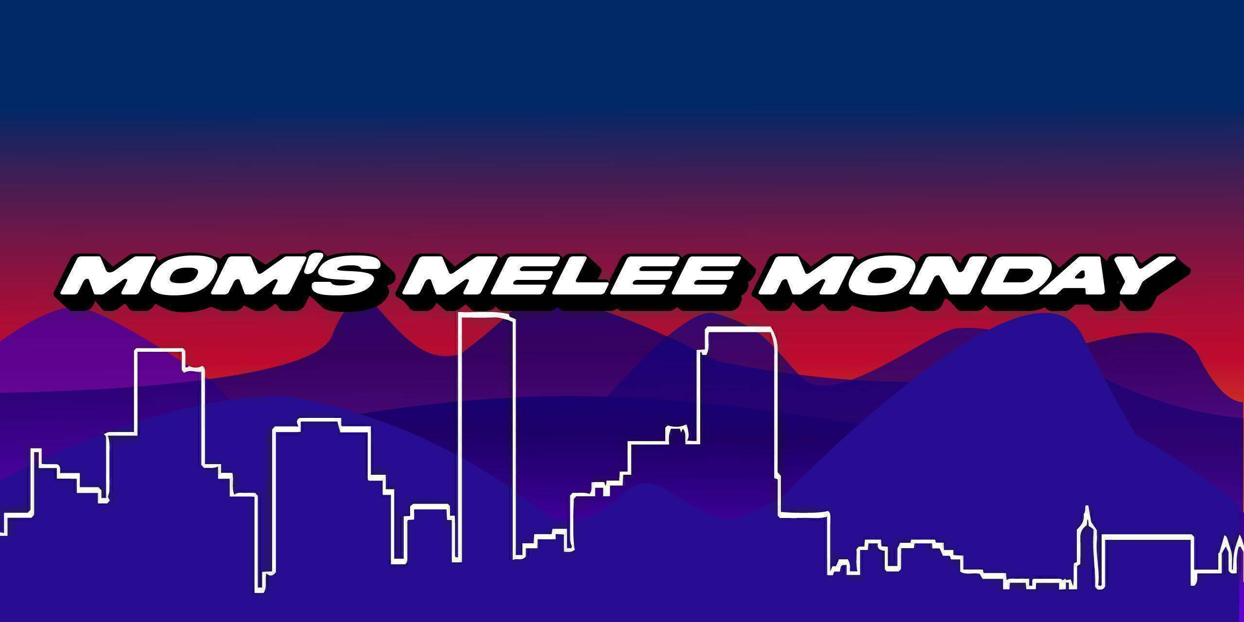 Mom's Melee Mem... | Details