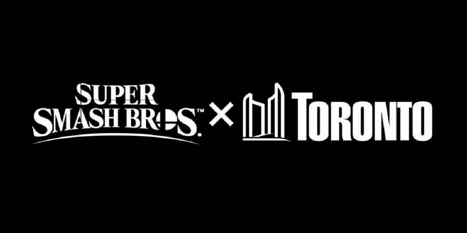 SSBT Fisticuffs... | Events