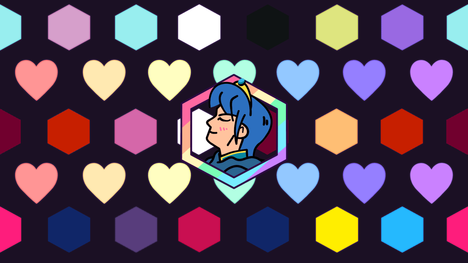 LGBT Season 2 P... | Register