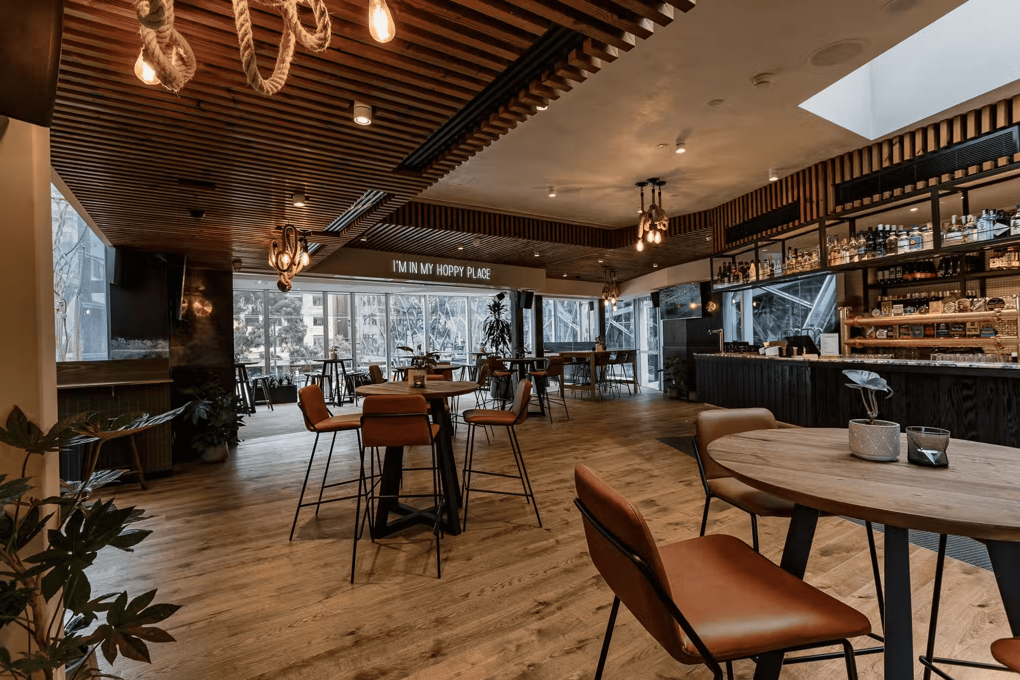 Smash Deluxe #2 | Events