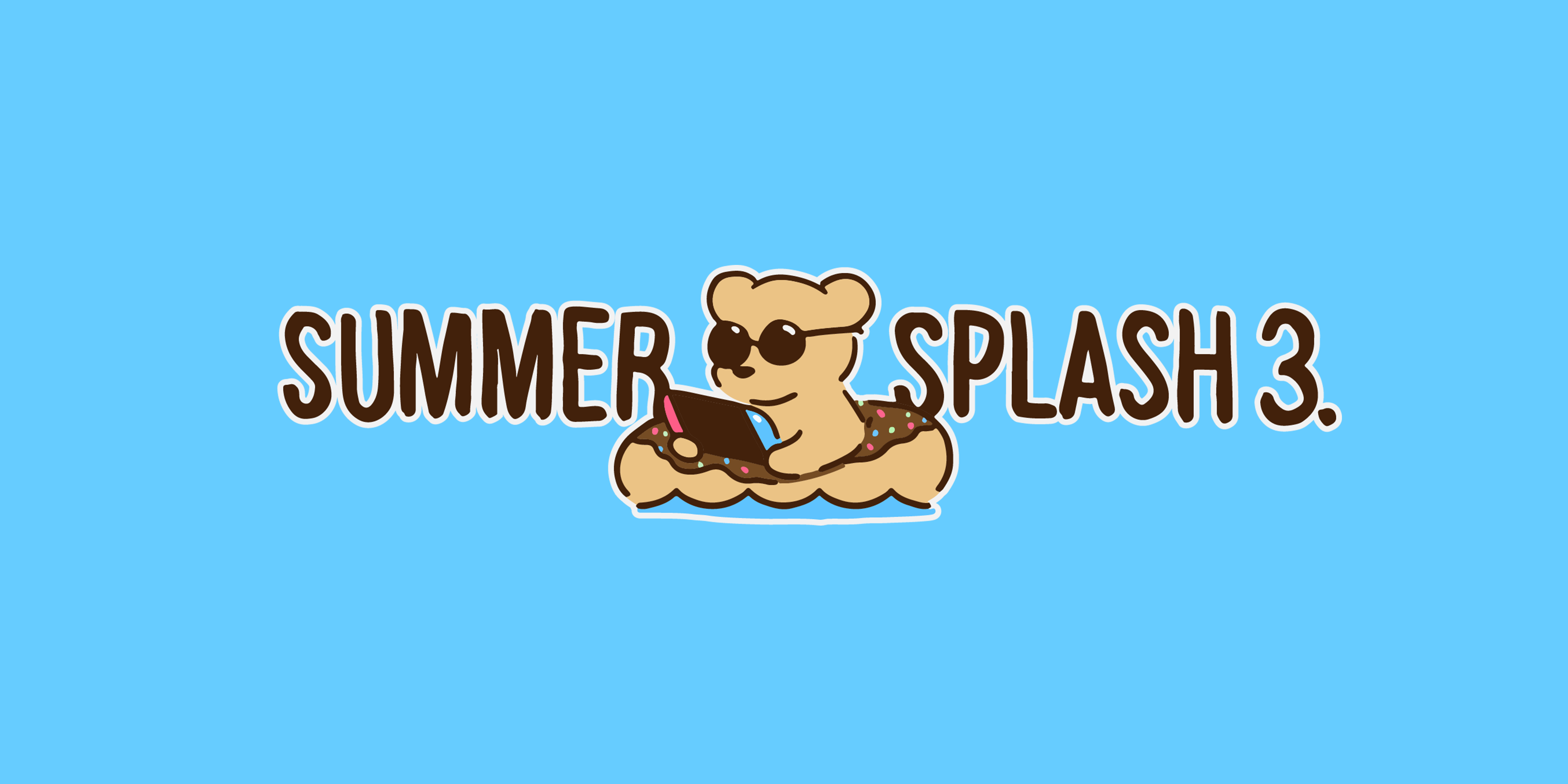 Summer Splash 3 | Overview