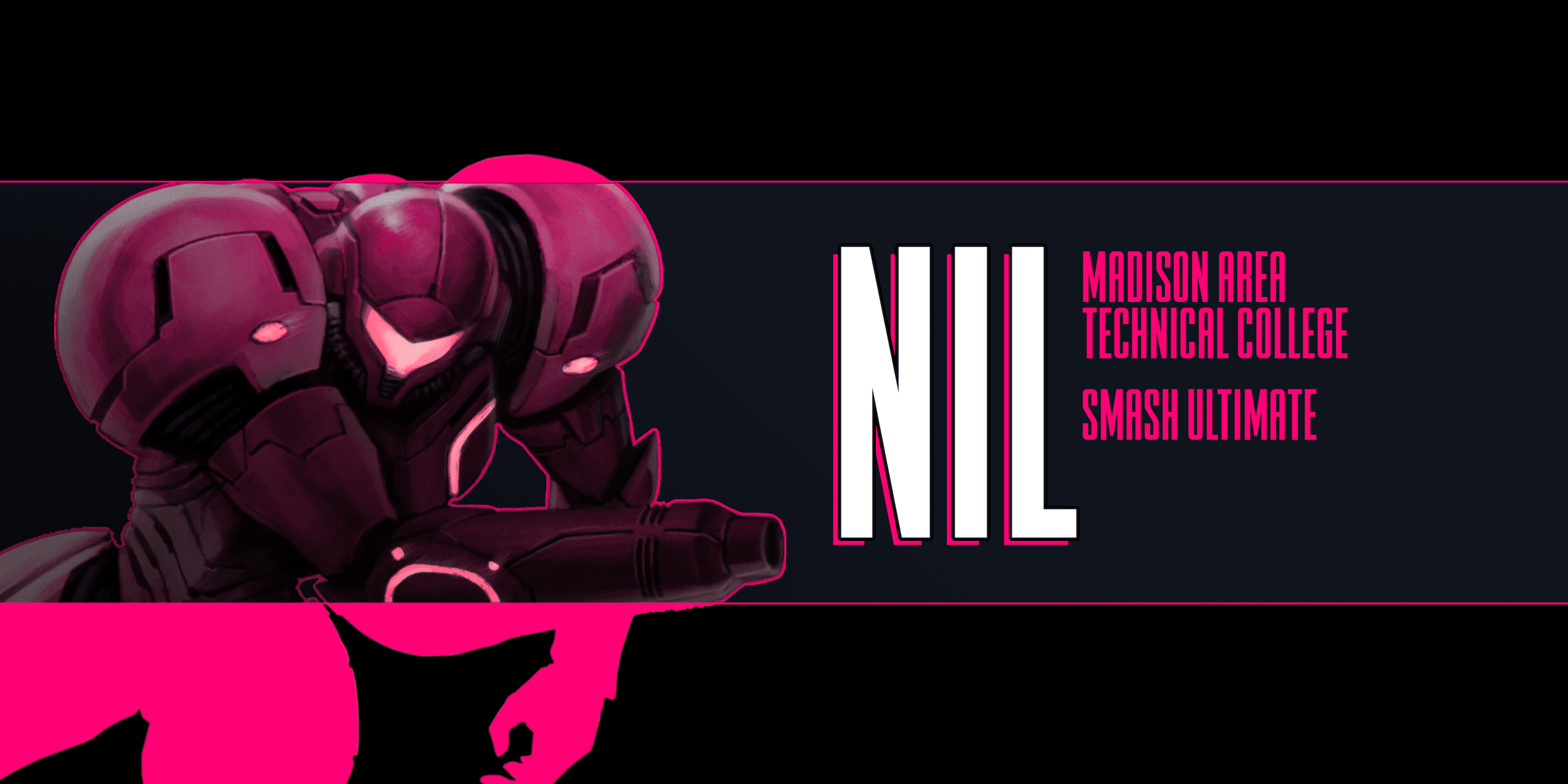 NIL II | Events