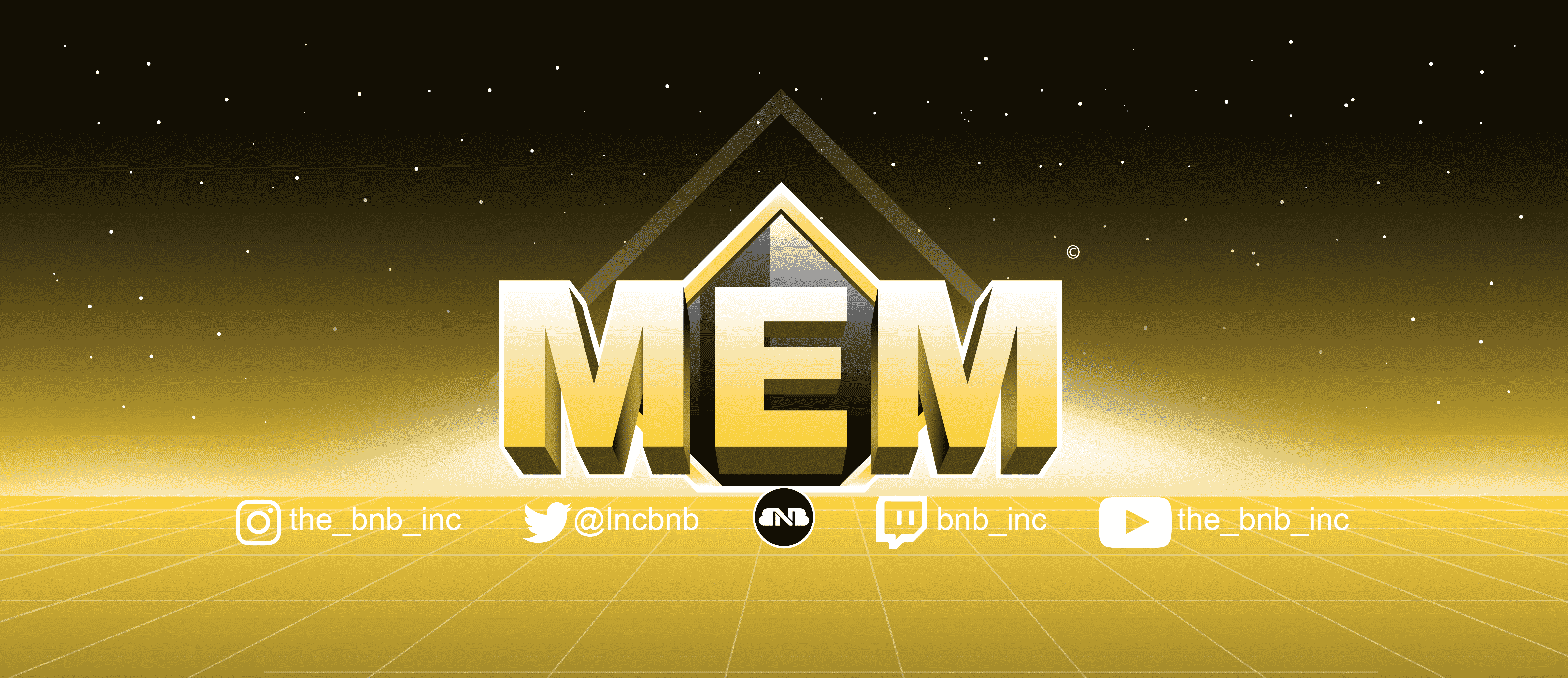 MEM # 20 - Post... | Details