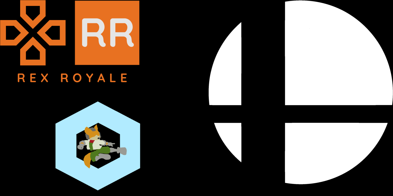 Rex Royale 9: R... | Details