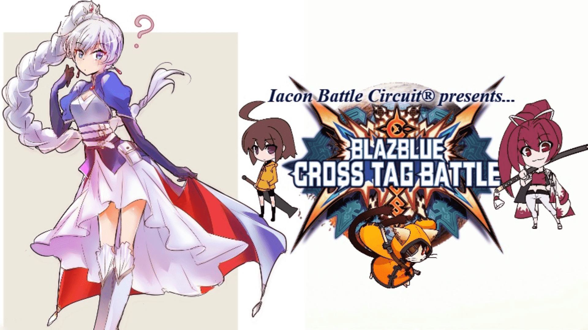 Iacon Battle Ci... | Details