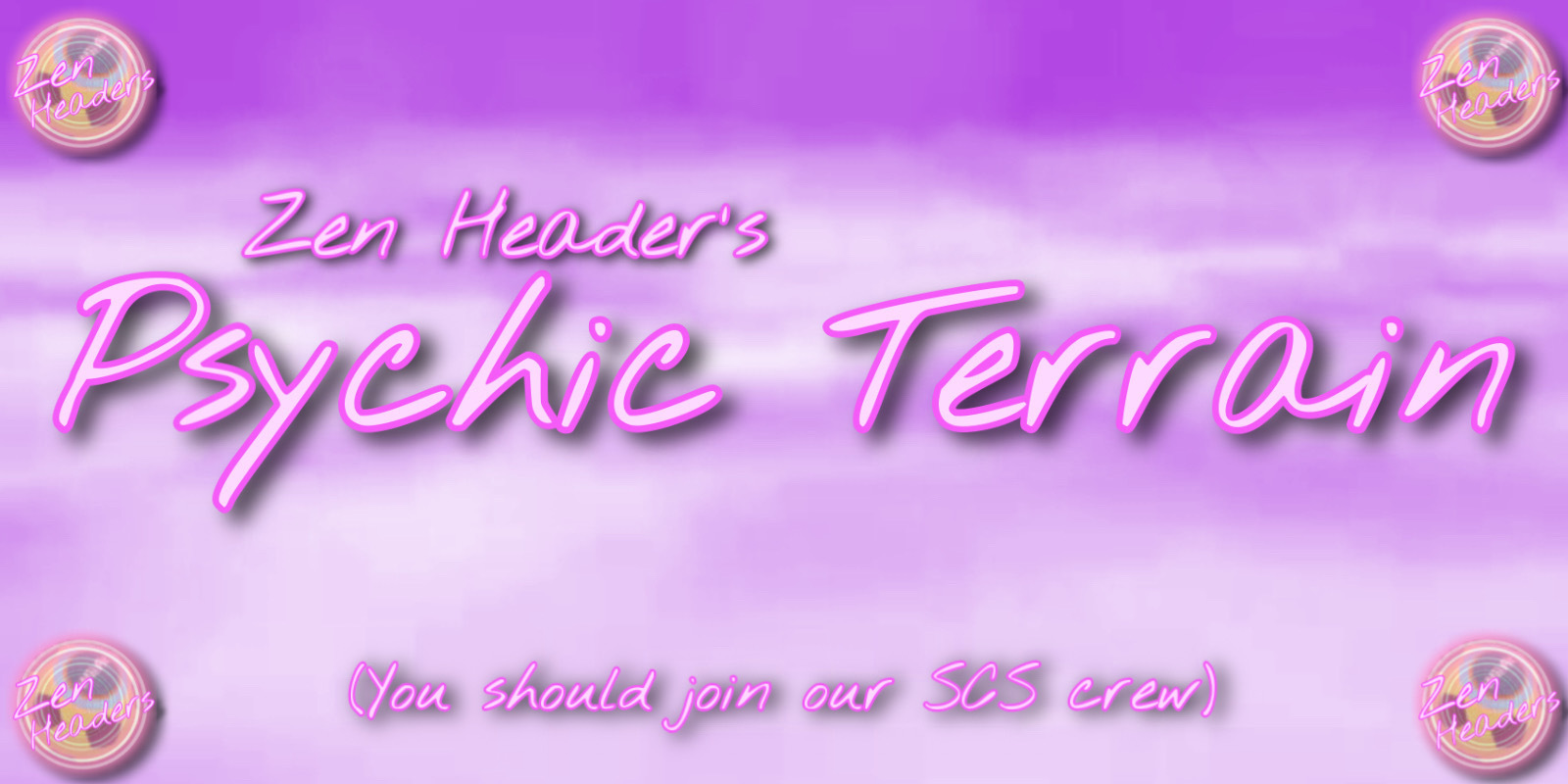 Psychic Terrain | Teams