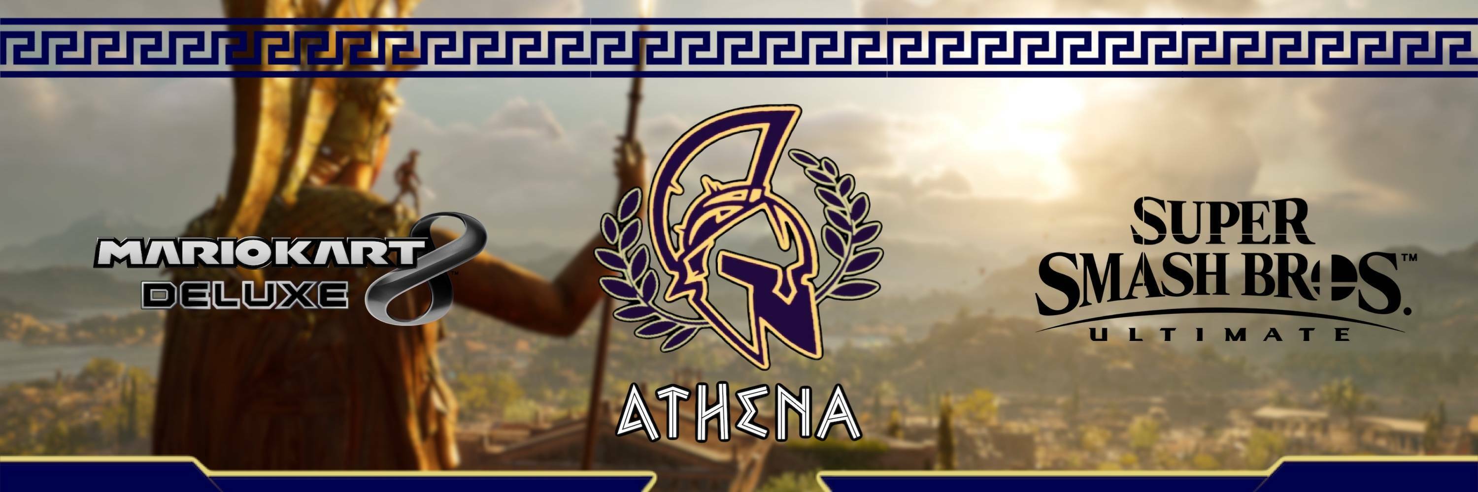 ATHENA #3 | Attendees