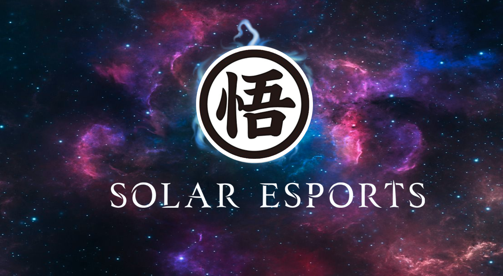 Solar Esports F... | Events