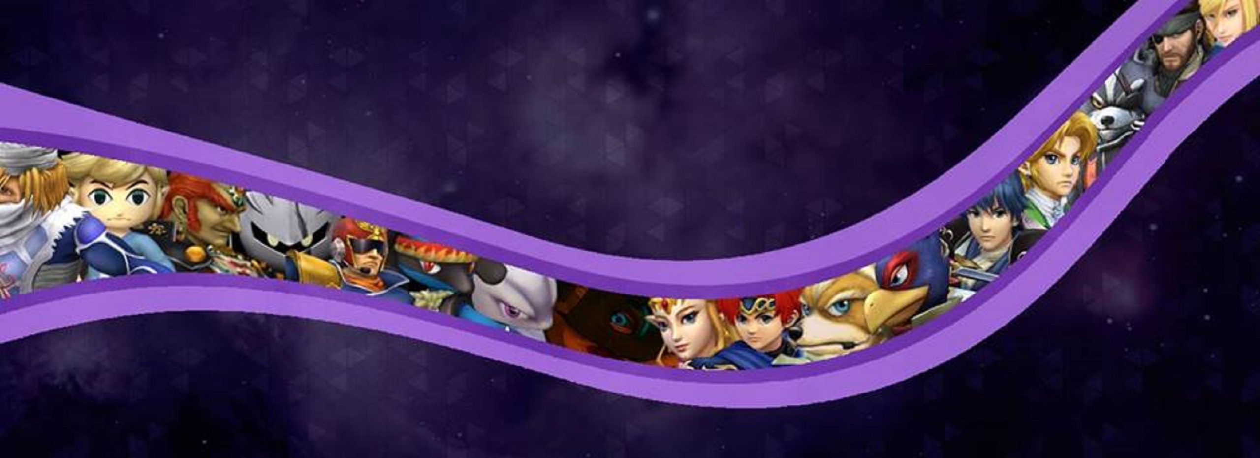 Gaming Spot Sma... | Details