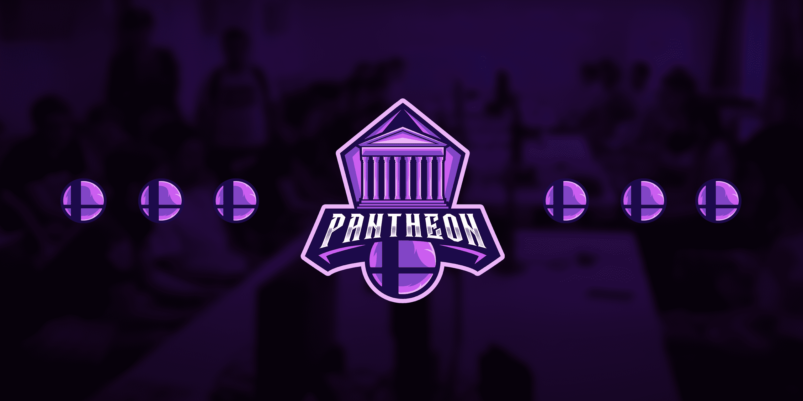 Le Pantheon #2 ... | Details