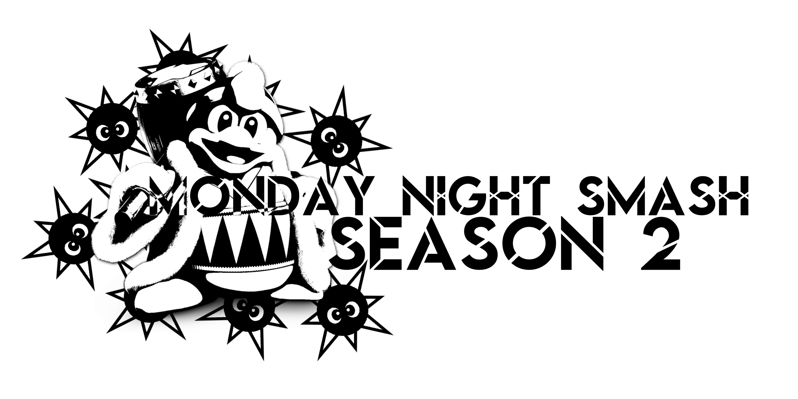 Monday Night Sm Details monday-night-sm-details