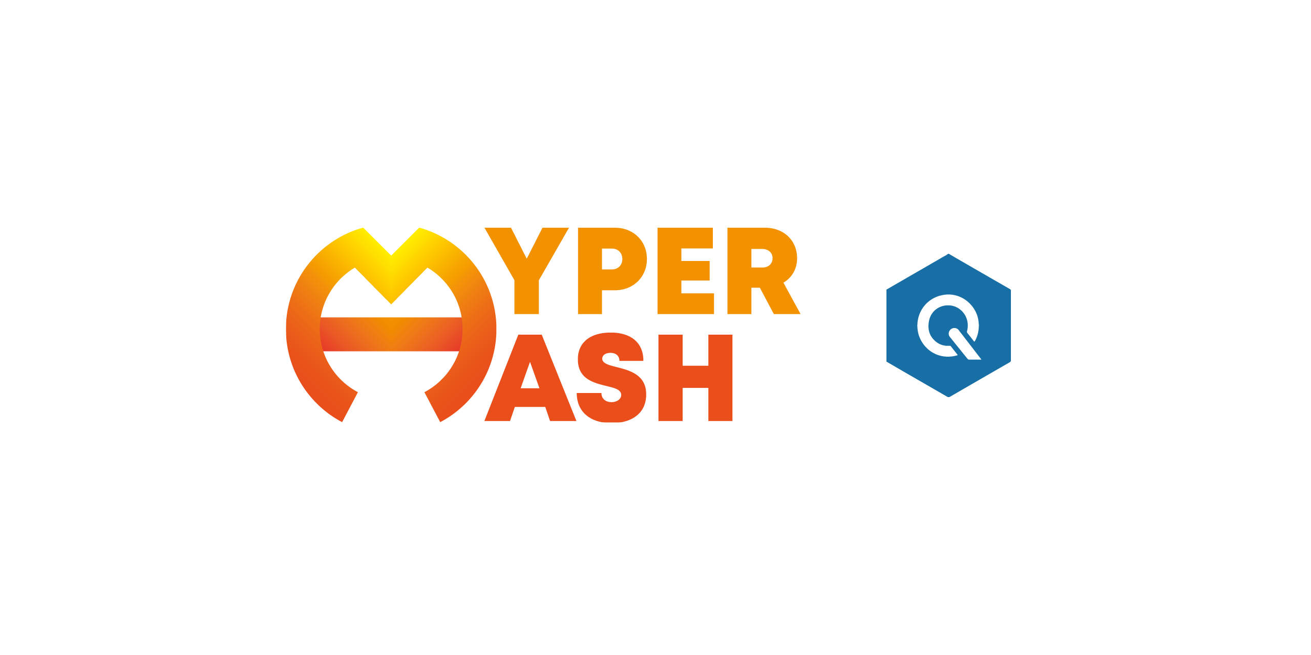 Hyper Mash | Events