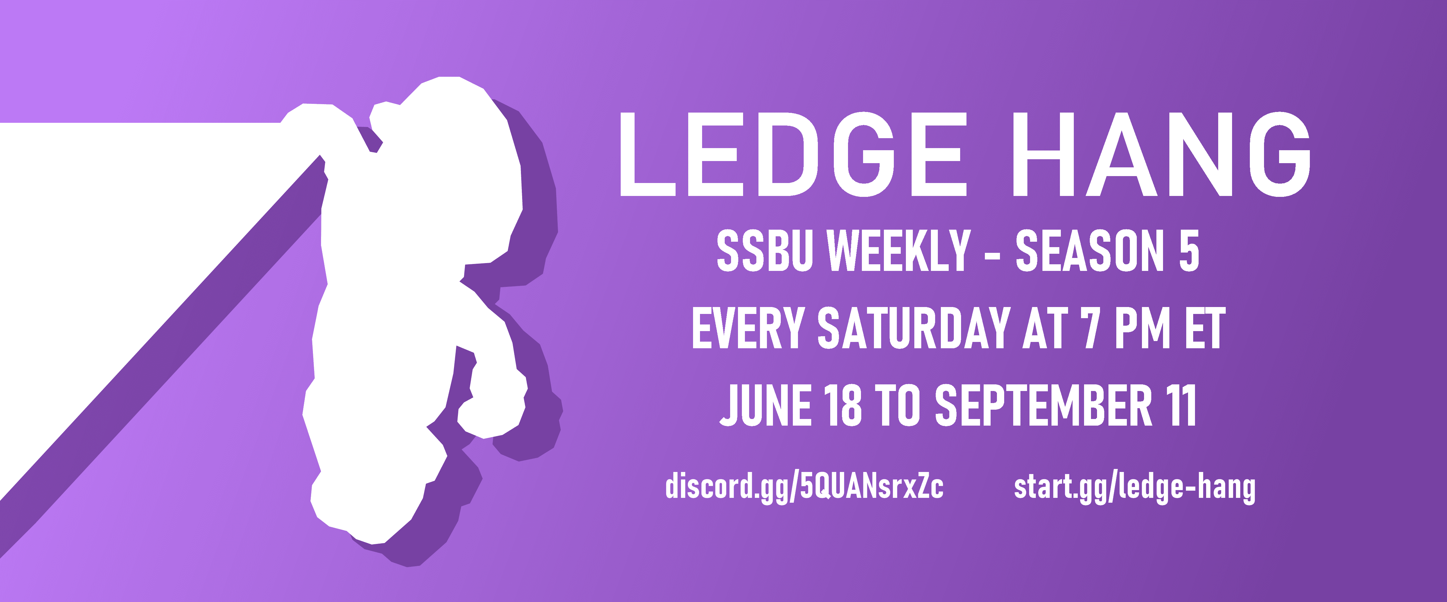 ledge-hang-29-register