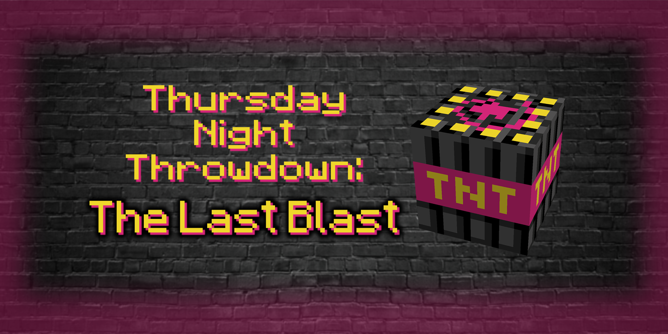 Thursday Night ... | Overview