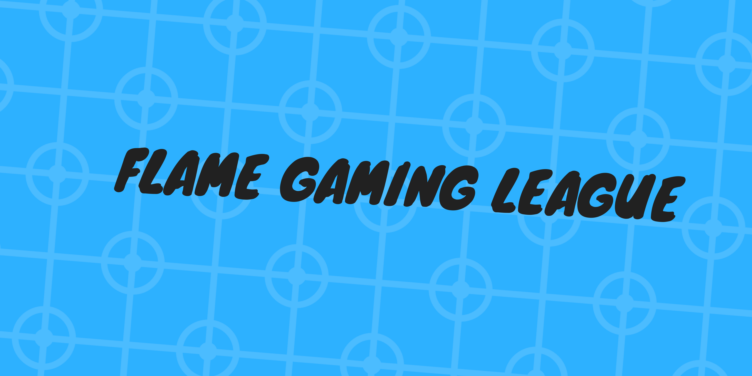 Flame Gaming Le... | Events