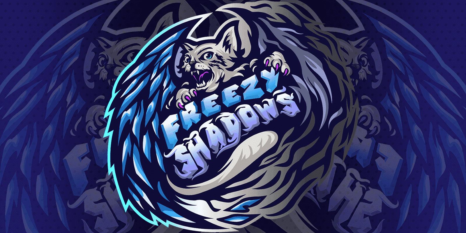 Freezy Revival #1 | Details