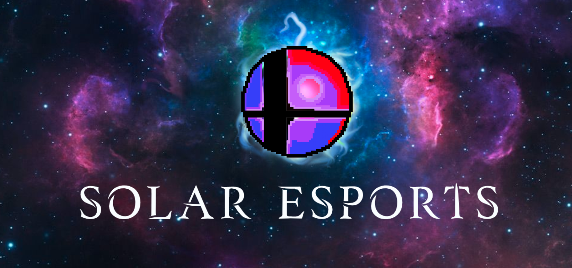 Solar Esports F... | Attendees