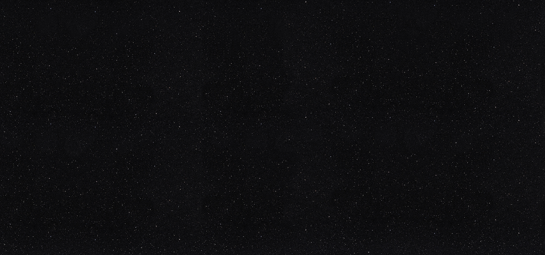 SMASH GAUNTLET:... | Details