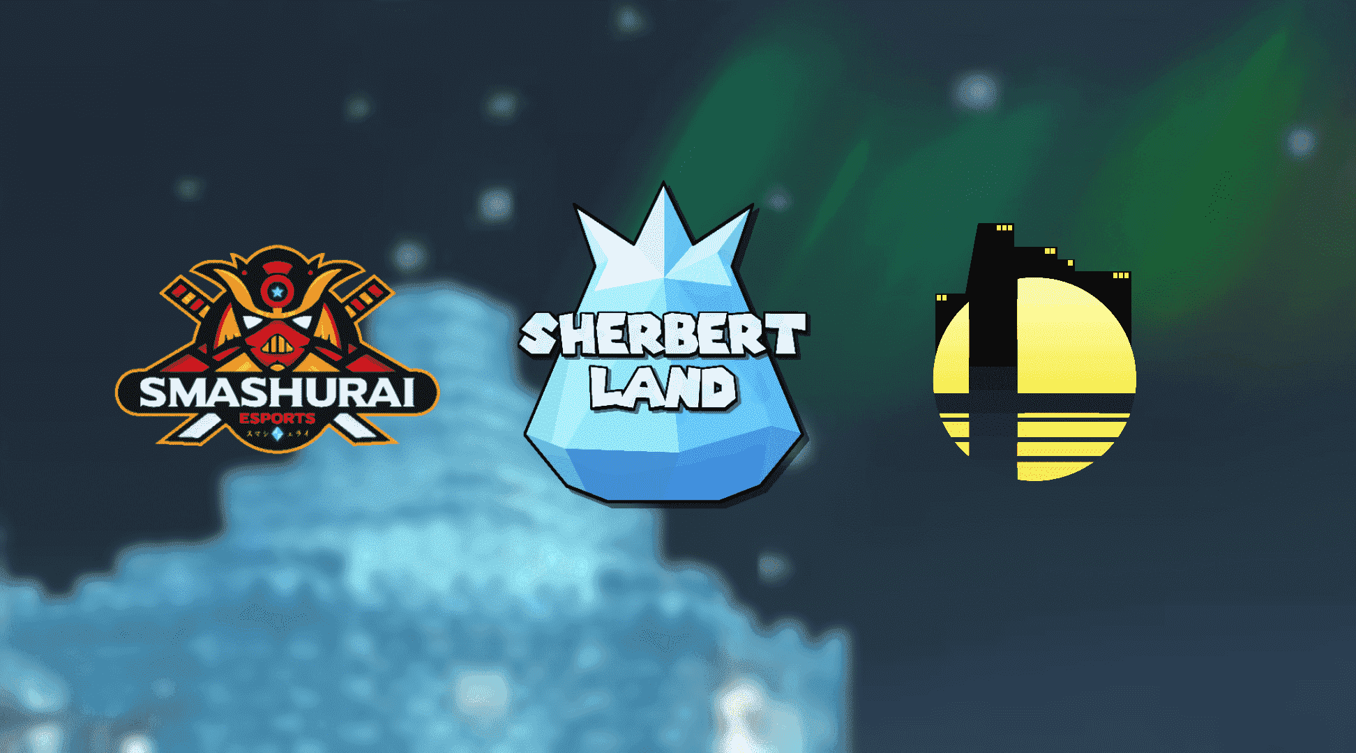 Sherbert Land #... | Details