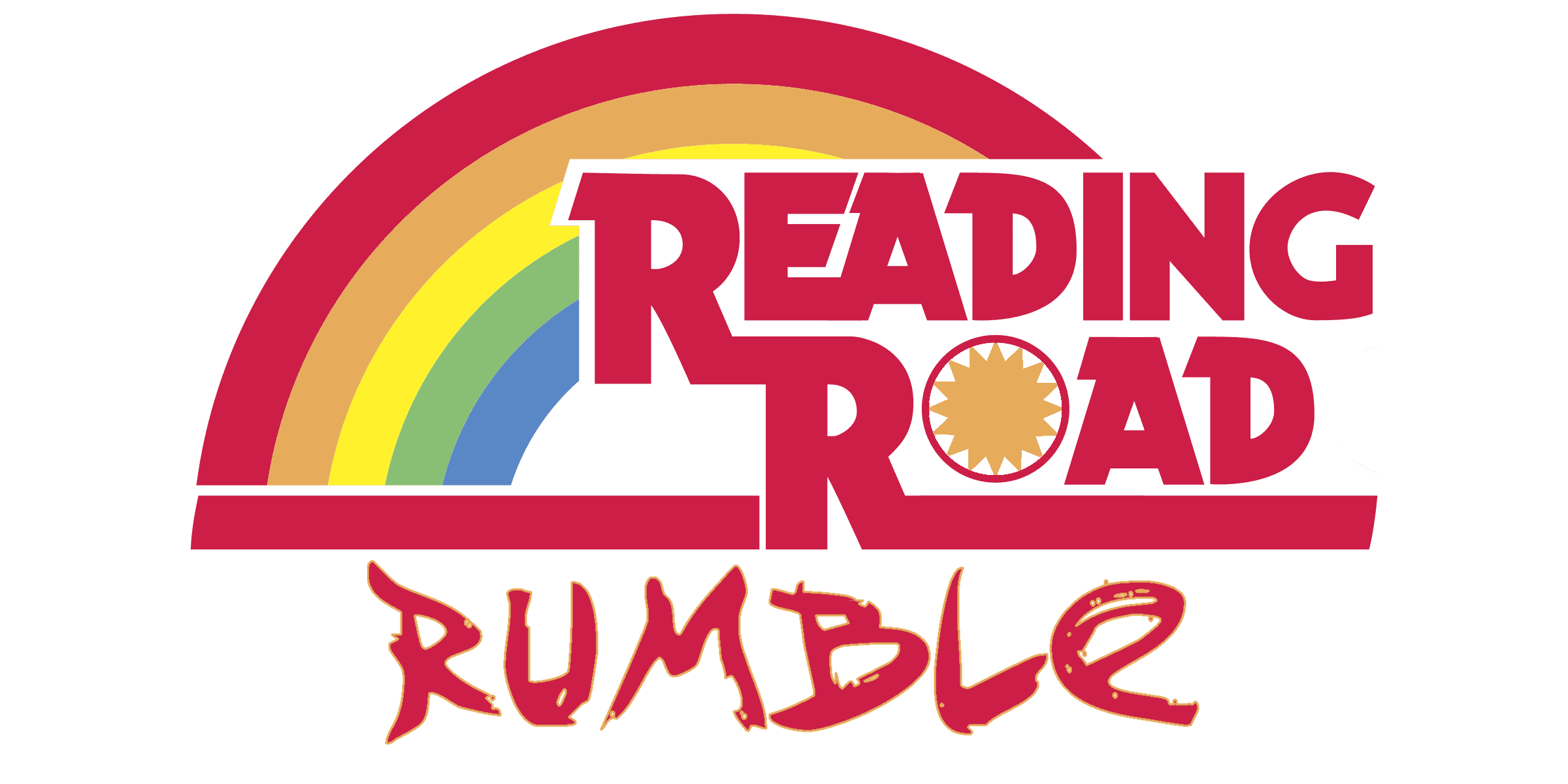 Reading Road Ru... | Attendees