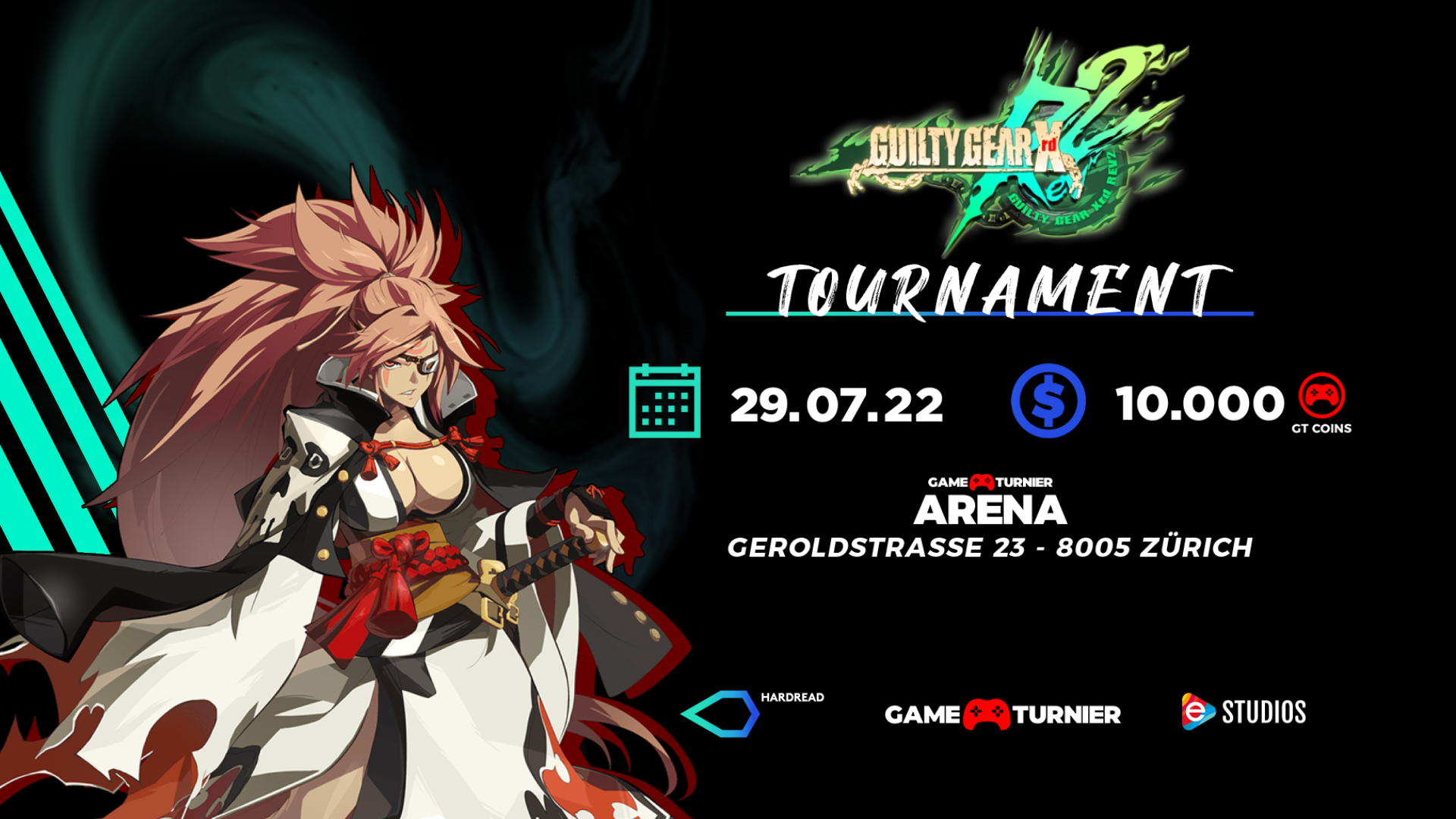 HardReads on Fr... | Teams