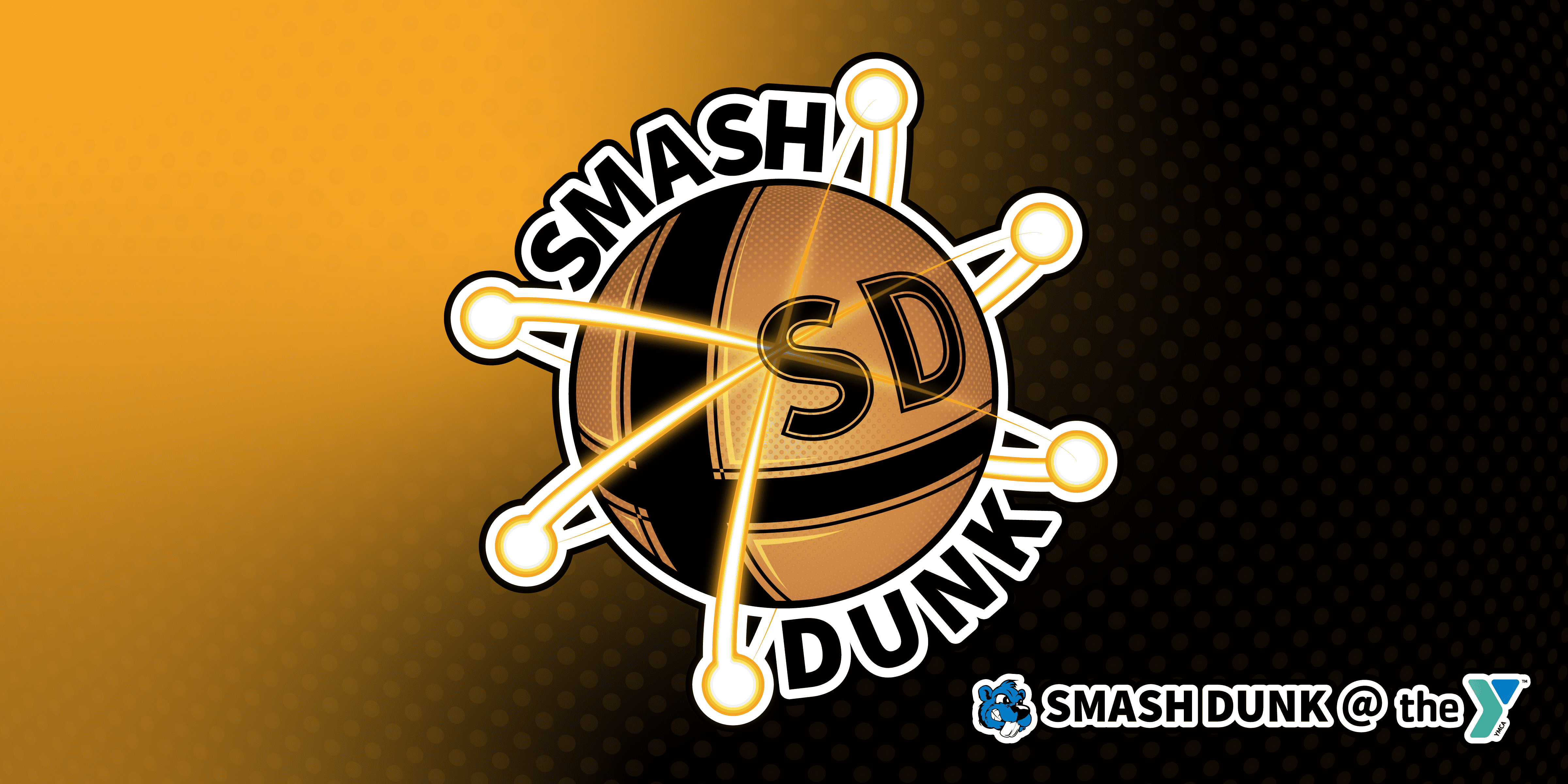 Smash Dunk 2 | Brackets