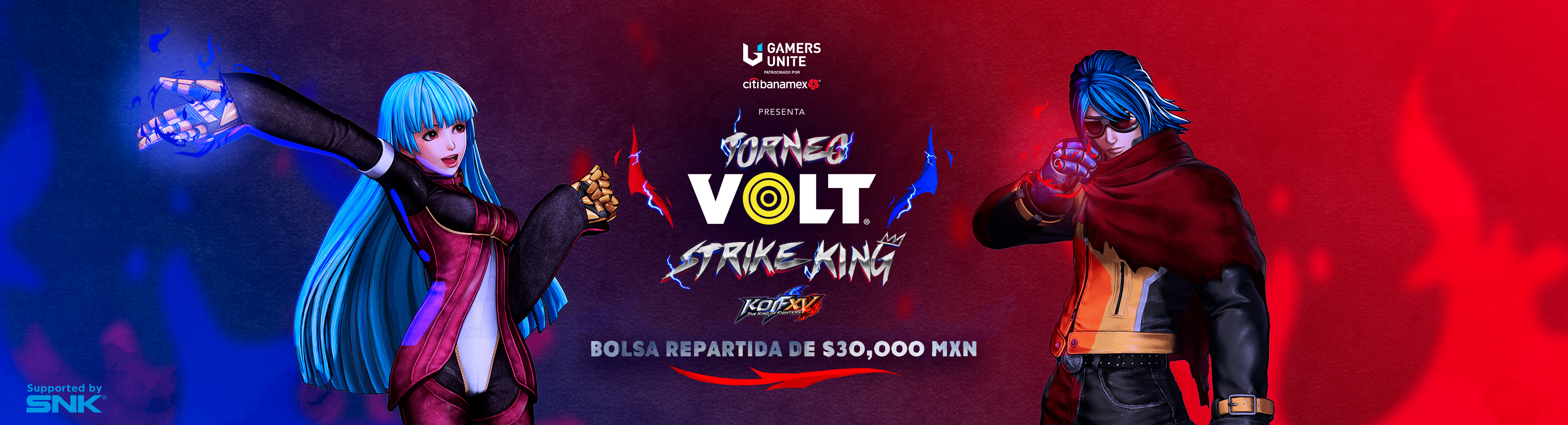 Volt Strike Kin... | Details