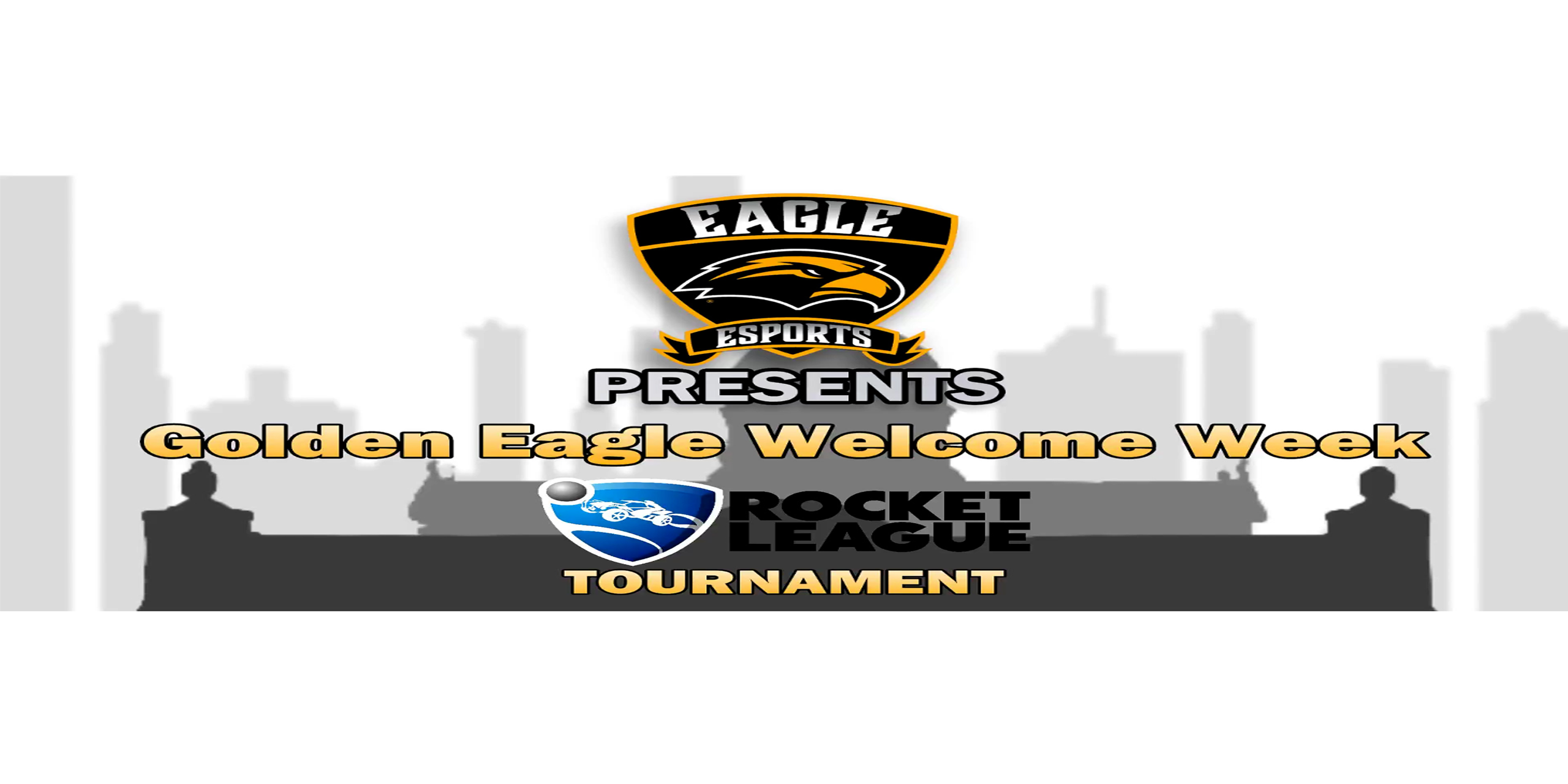 GEWW Rocket Lea... | Brackets