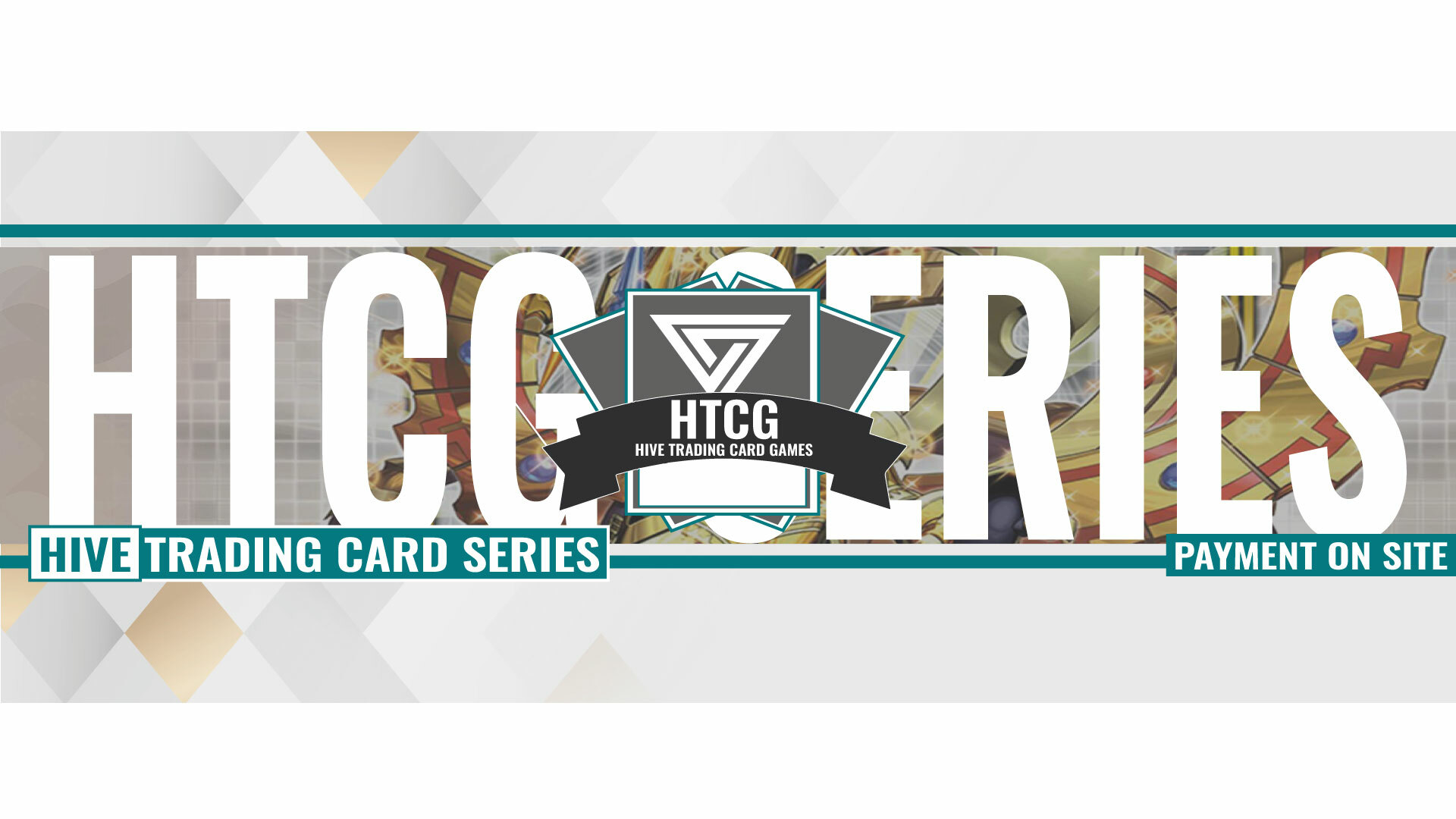 HTCG - CIRCUIT ... | Details