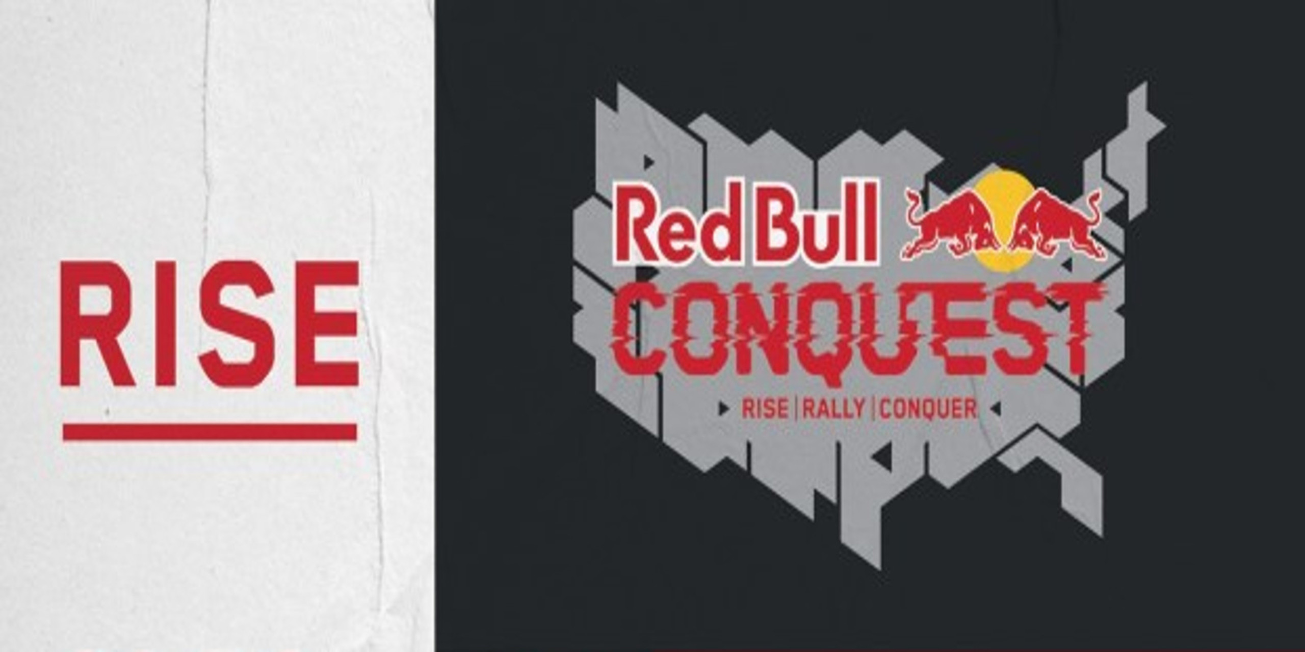 Red Bull Rise S... | Details