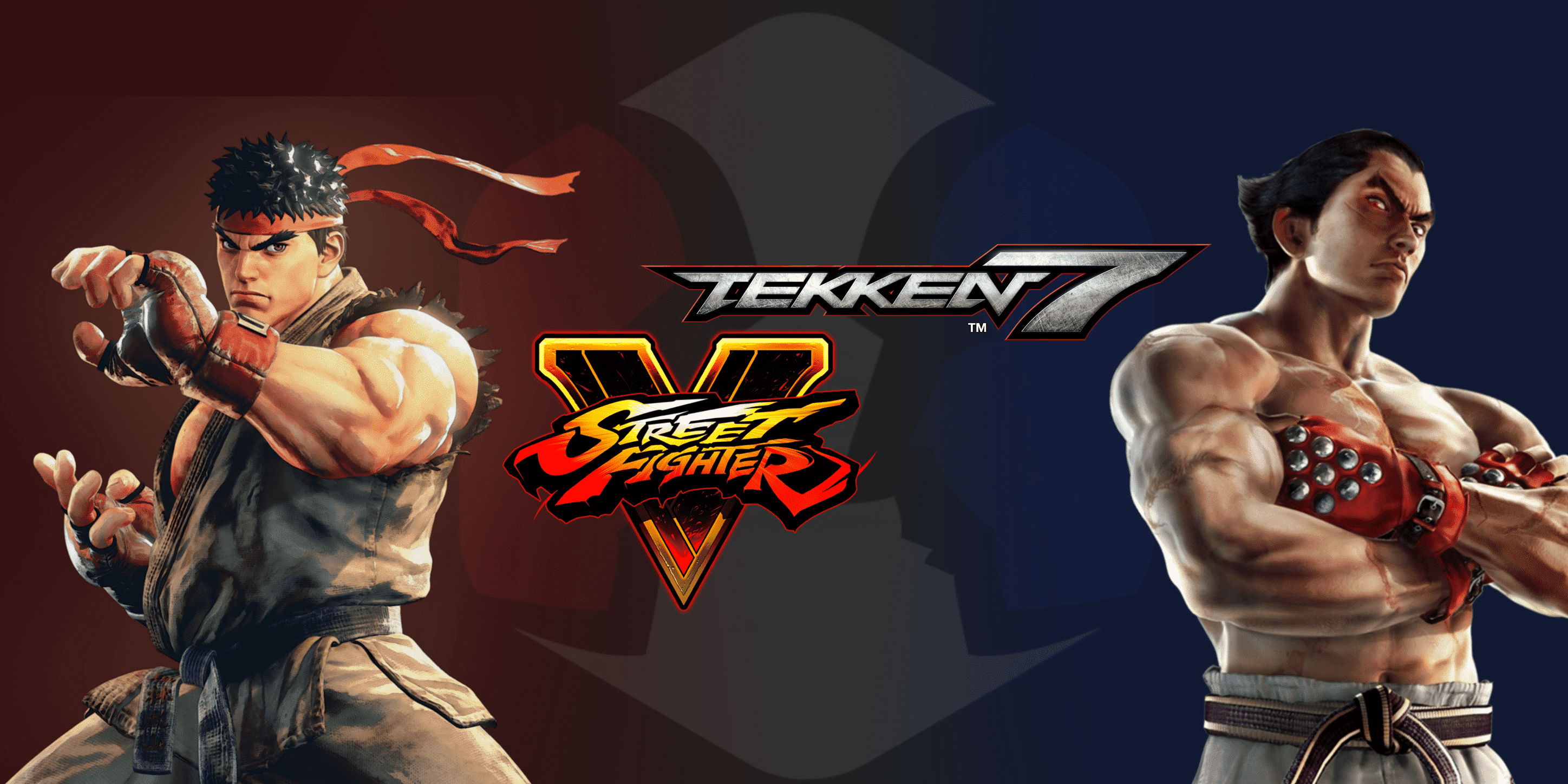 Esports Arena C... | Details