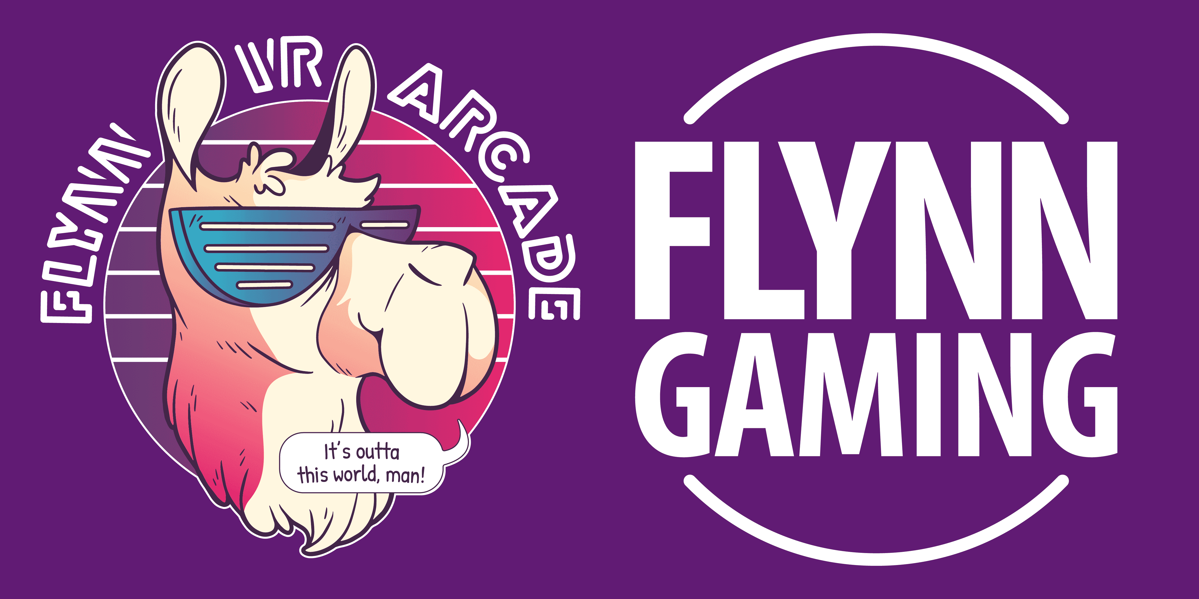 Flynn Gaming Sm... | Register
