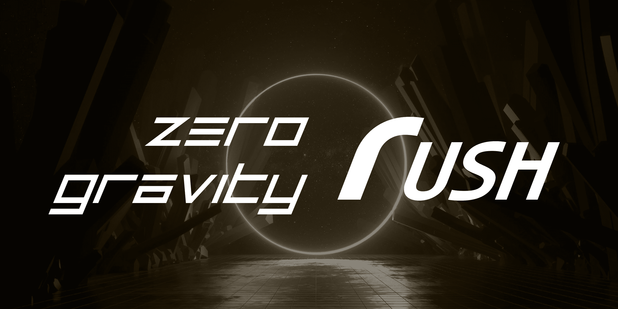Zero Gravity Ru... | Events