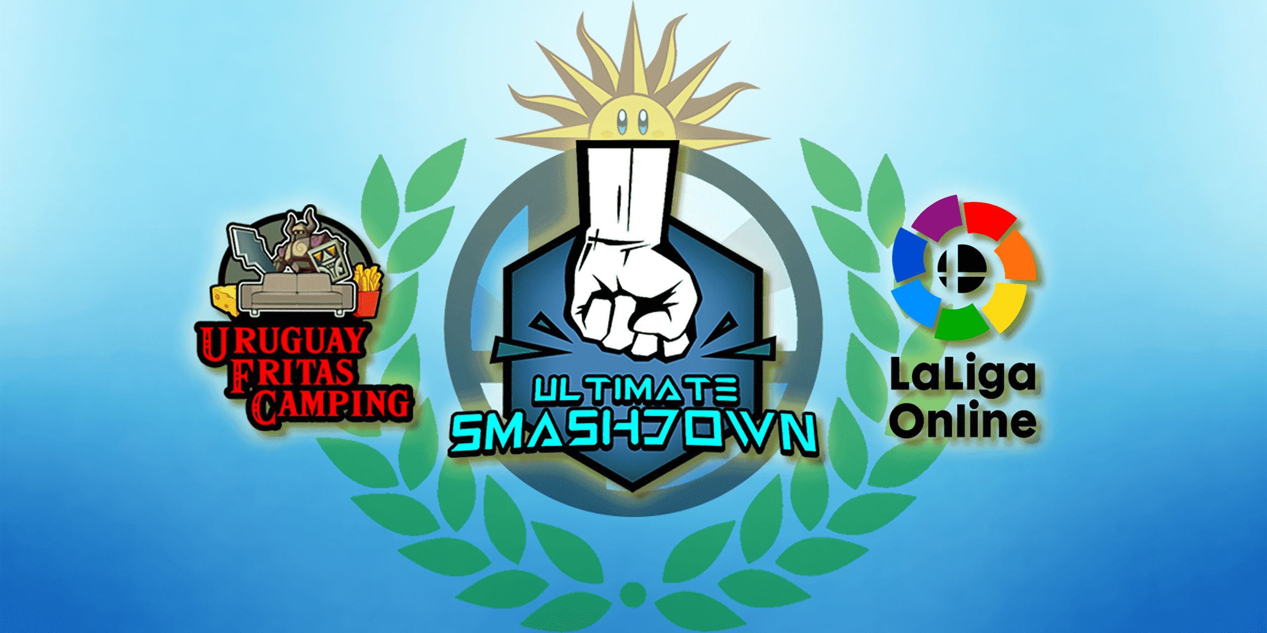 Ultimate Smashd... | Overview