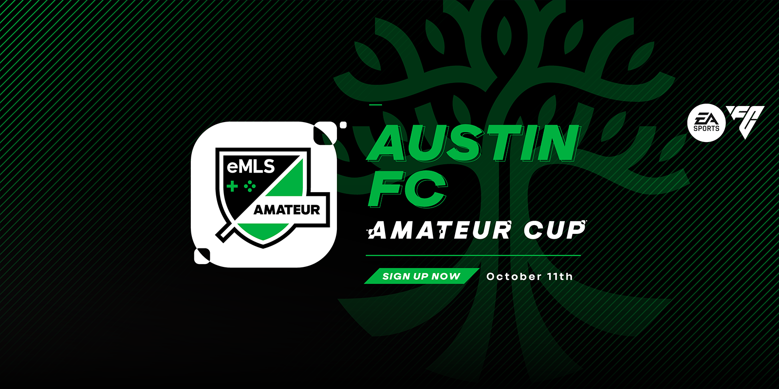 Emls Amateur Cu Details