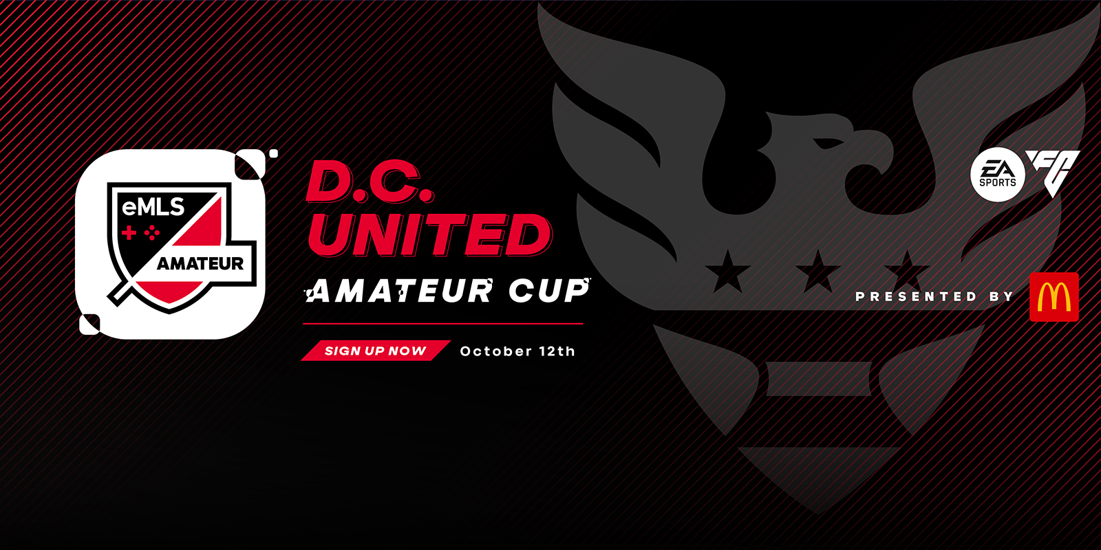 Emls Amateur Cu Details