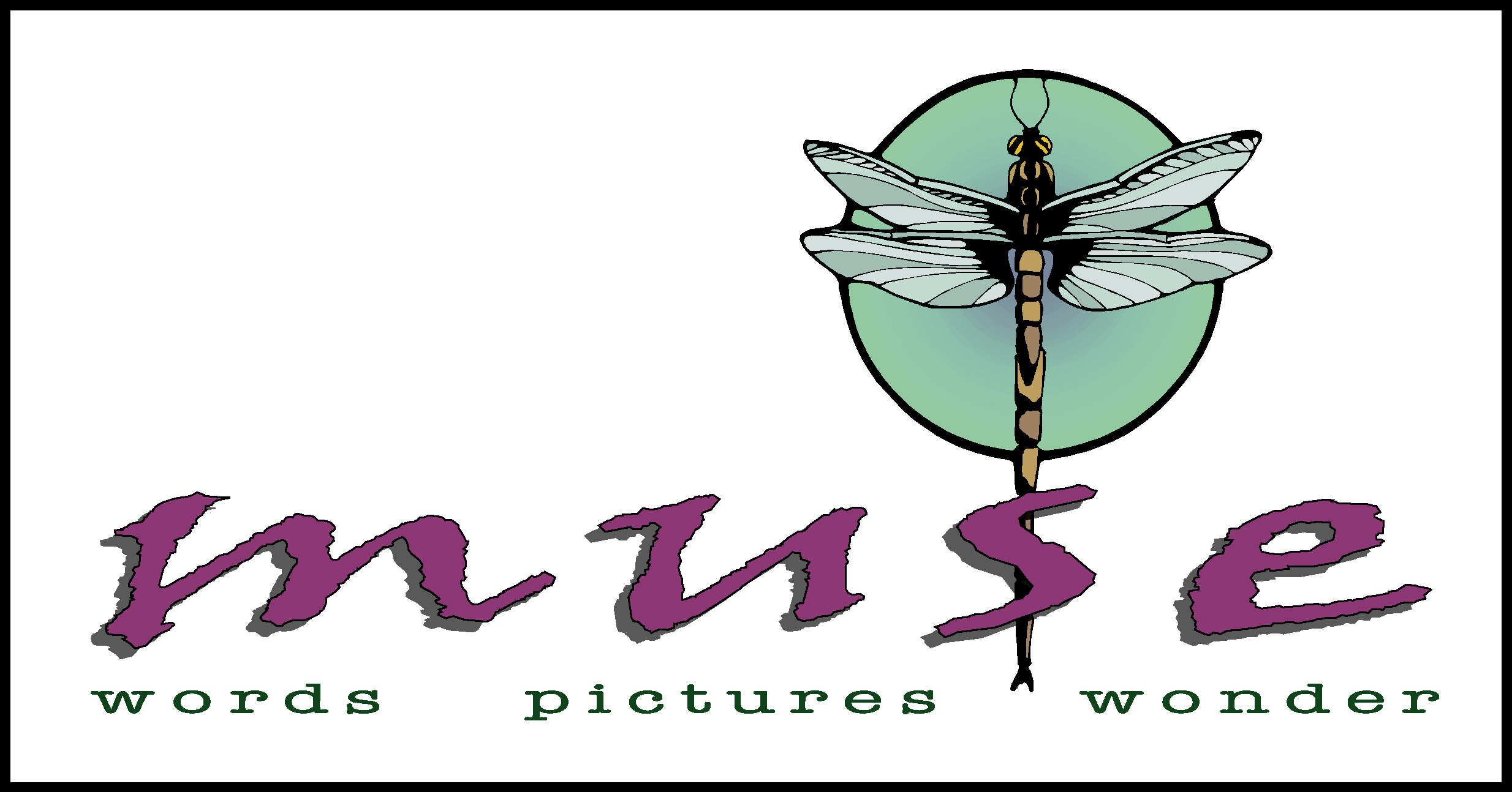 Muse Comics Qua... | Overview