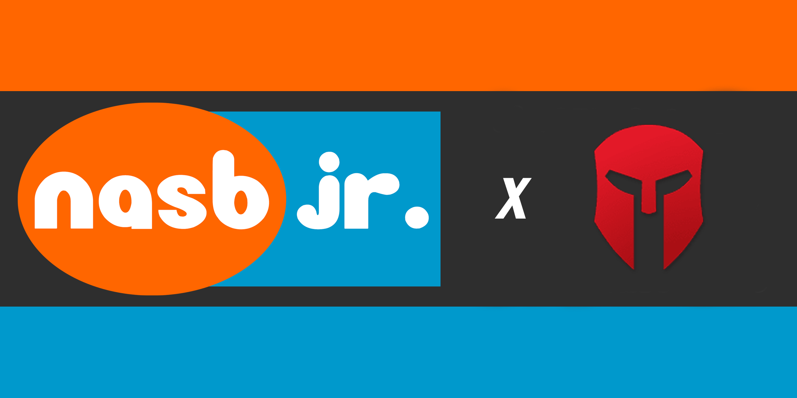 NASB JR. 4 ($20... | Events