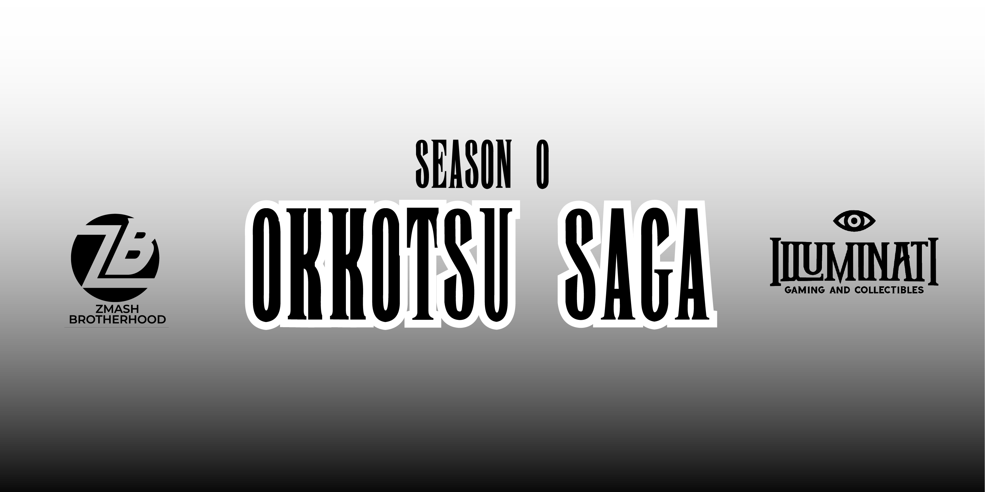 Season 0 - Okko... | Details