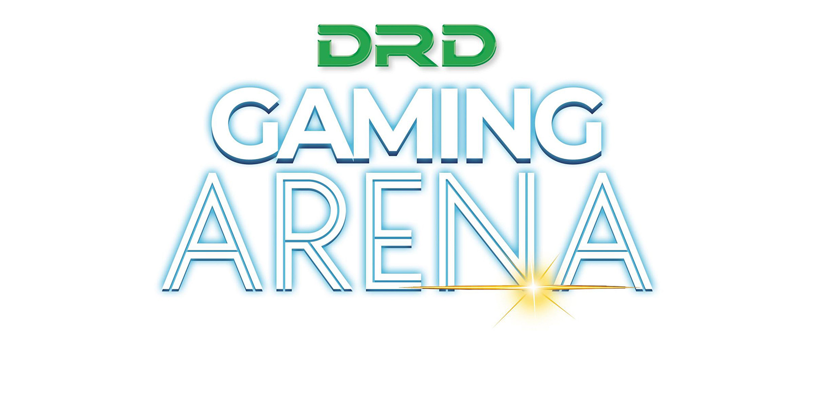 DRD Gaming Aren... | Teams