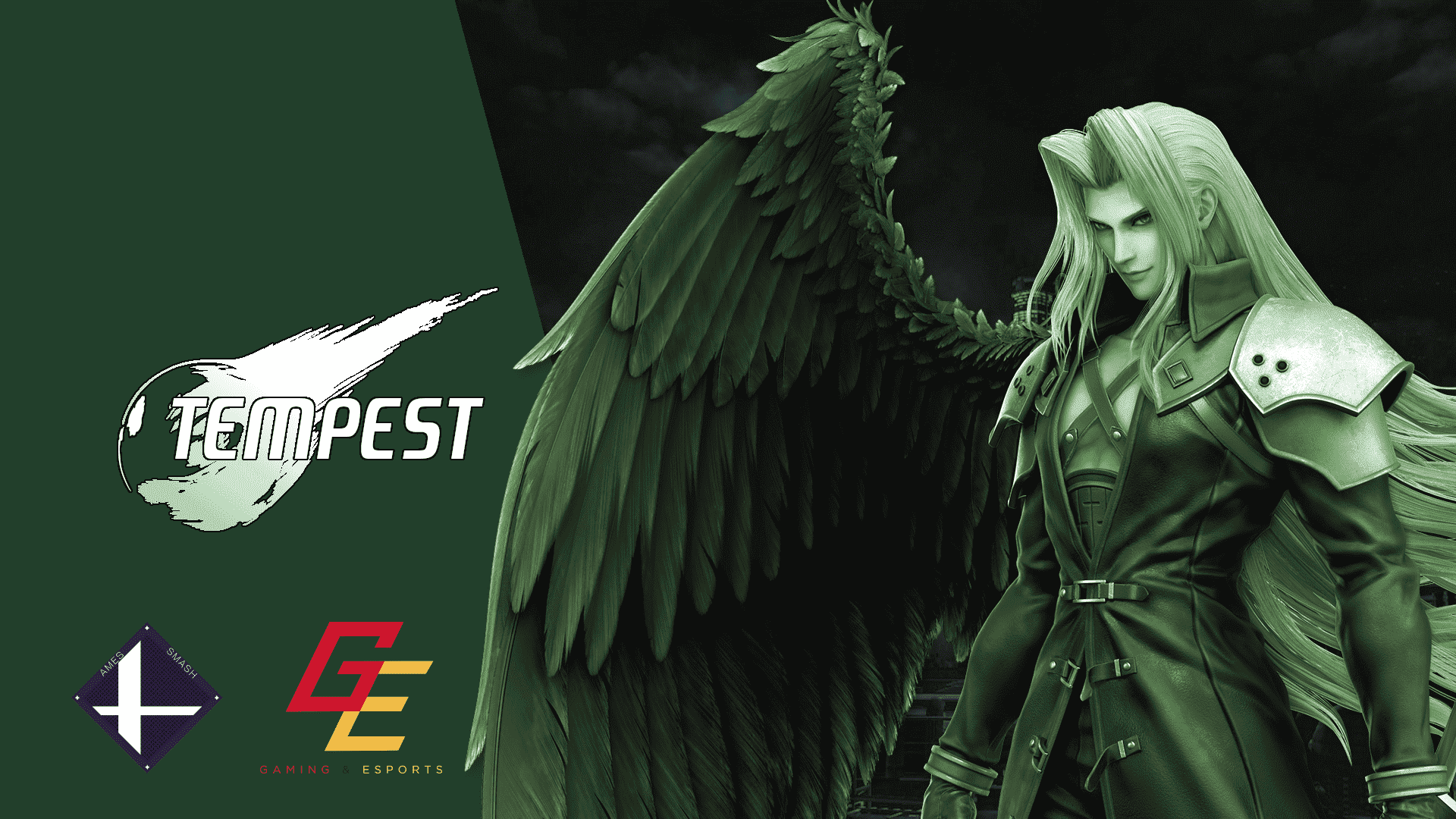 Tempest 51: Run... | Details