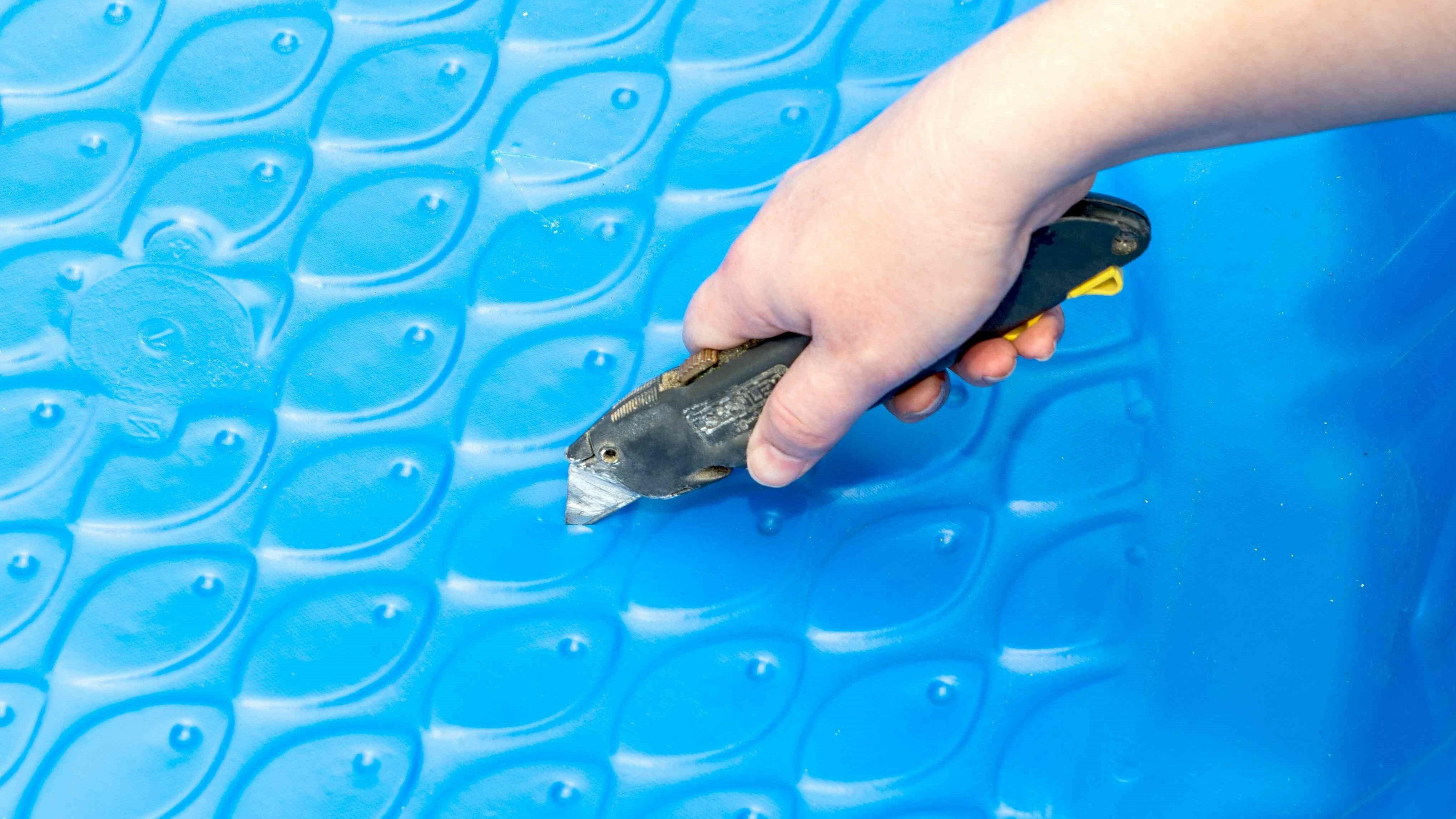 Smash @ Not UNB... | Attendees