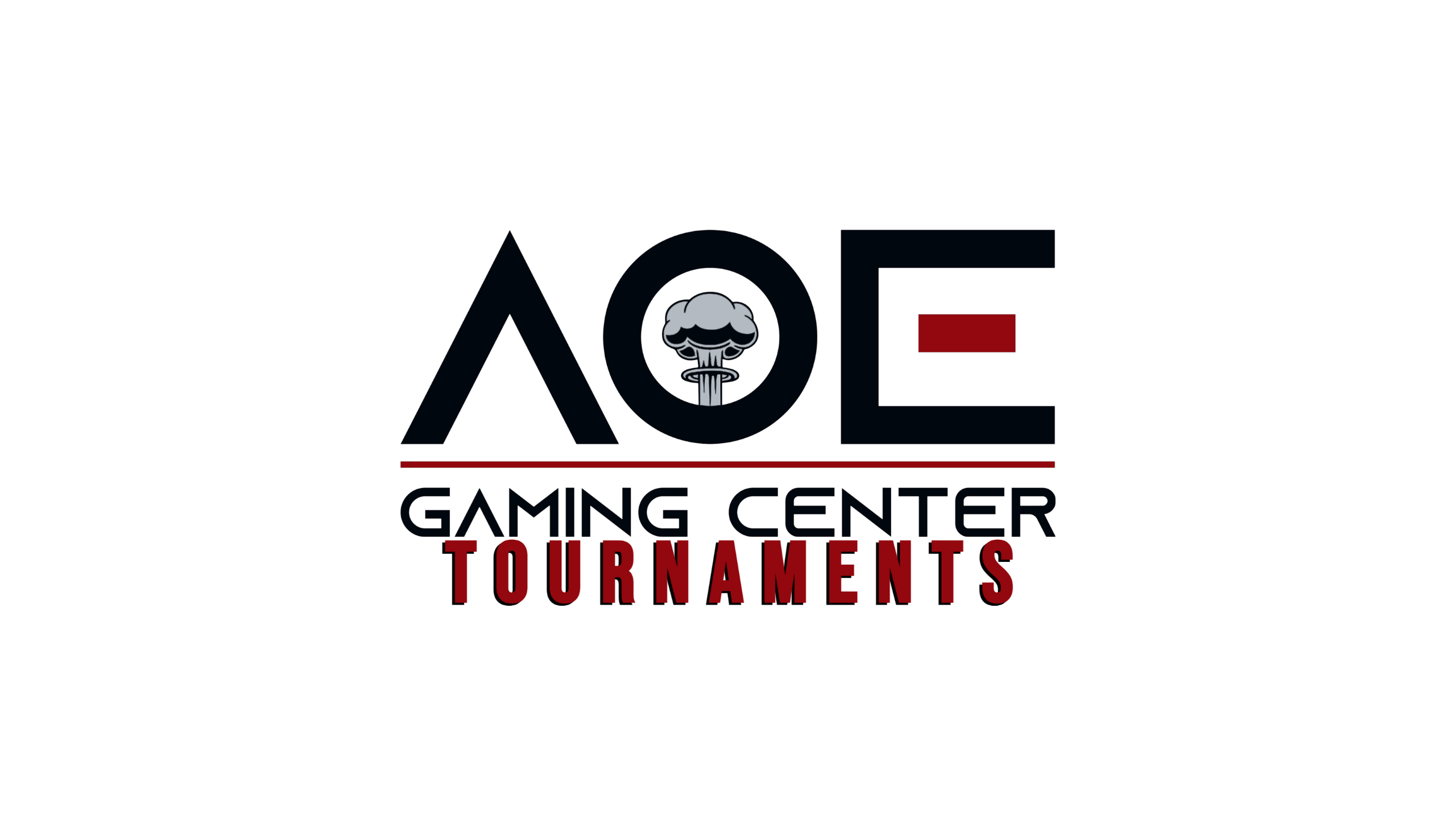AoE Gaming - Sm... | Details