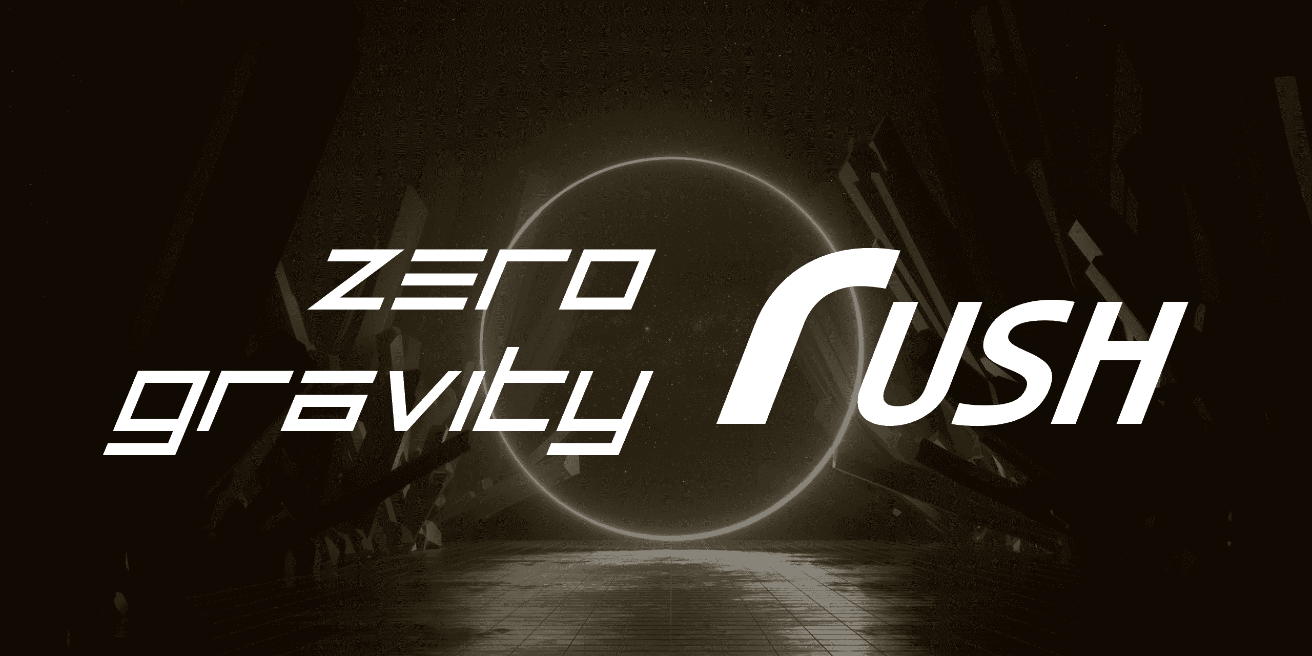 Zero Gravity Ru... | Teams