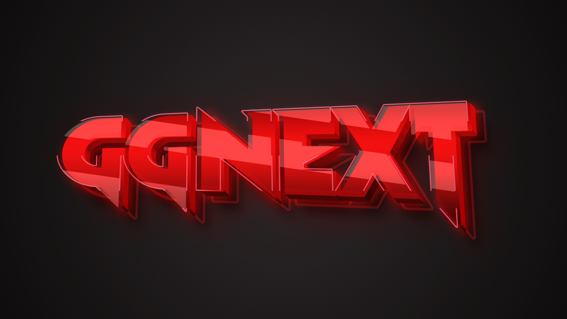 Ggnext 4 Mul Details 